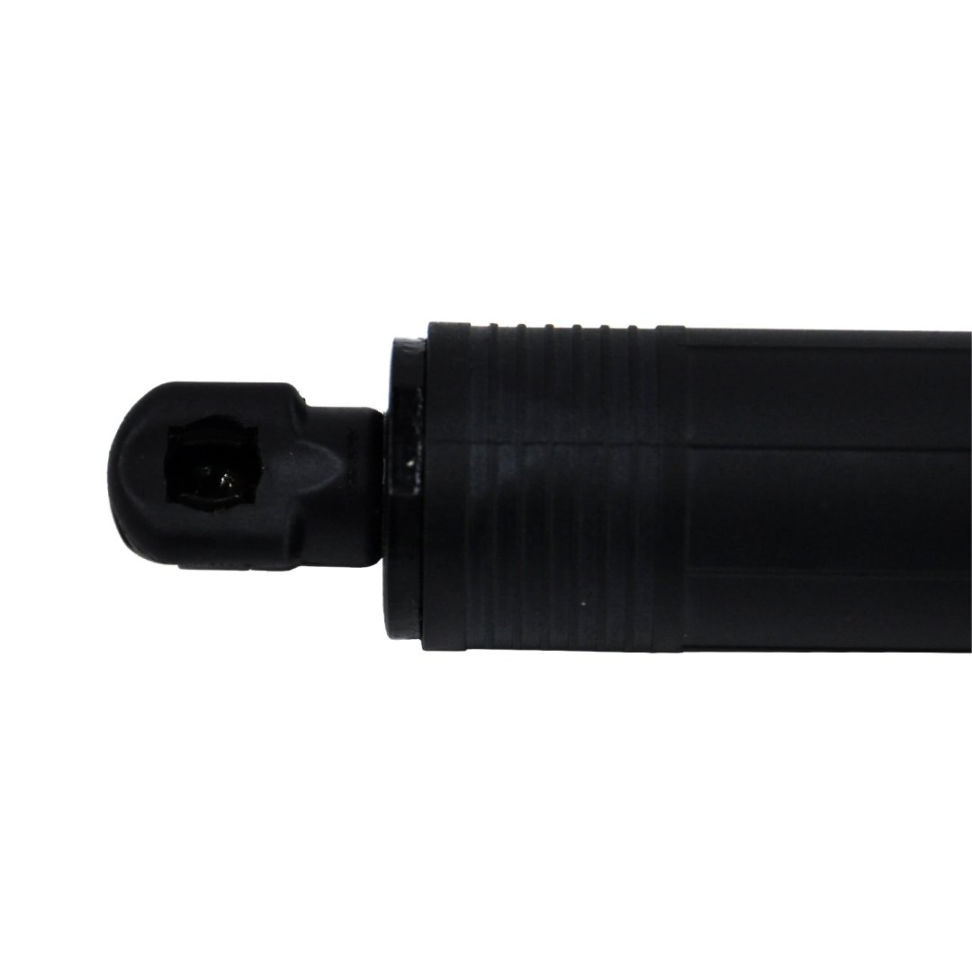 Pair Of Rear Liftgate Power Boot Lid Lift Struts For Tesla Model S ...