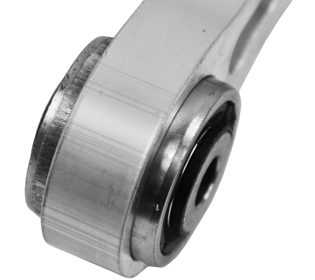 Pair of Rear Suspension Integral Link Arms For Tesla Model S and Model ...