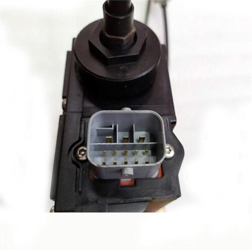 Parking Brake Module For Mecedes for Mercedes-Benz: S-Class, - D2P ...