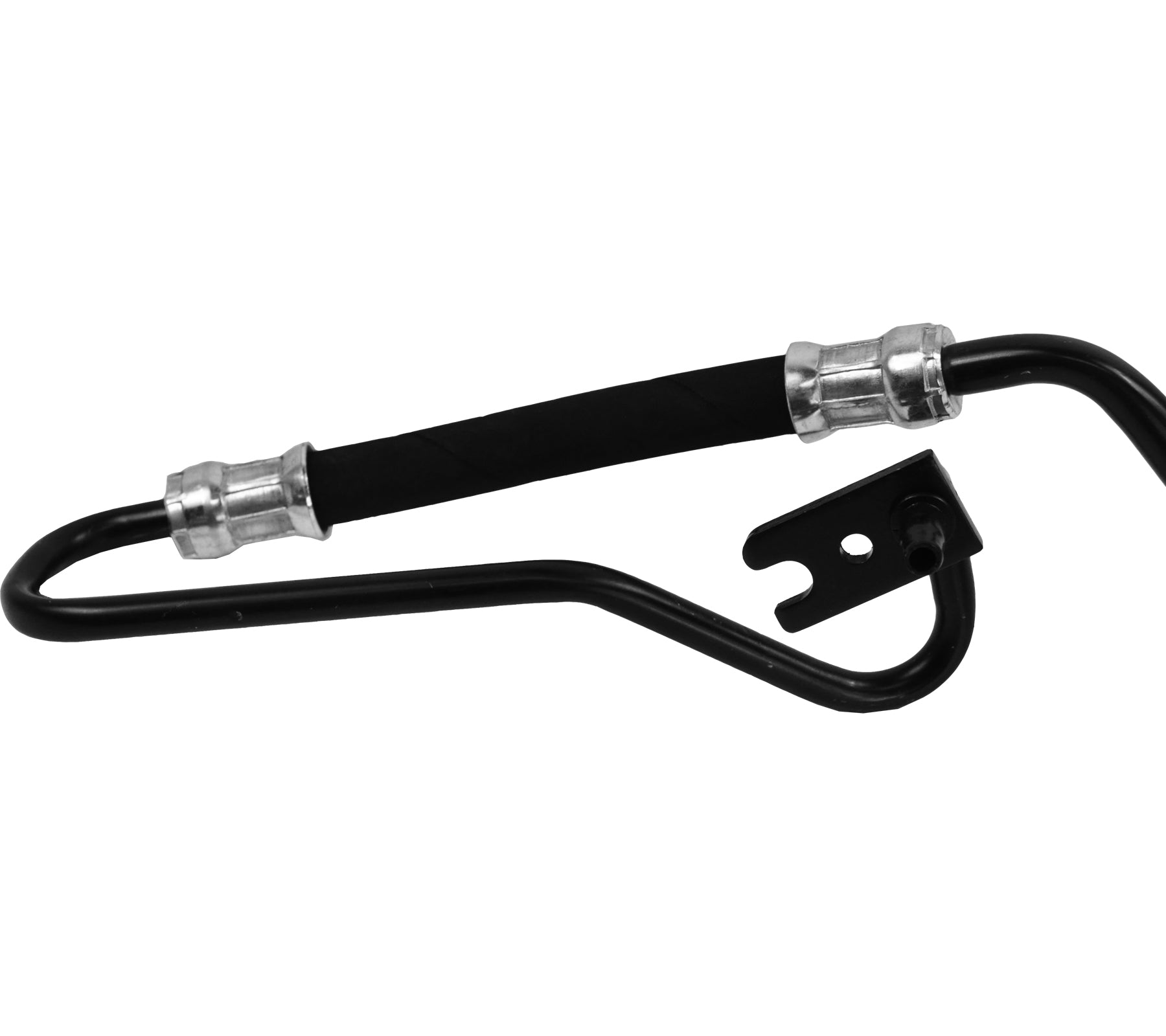 Power Steering Pipe Hose For Ford: Transit Connect, Opel: Insignia, Va ...