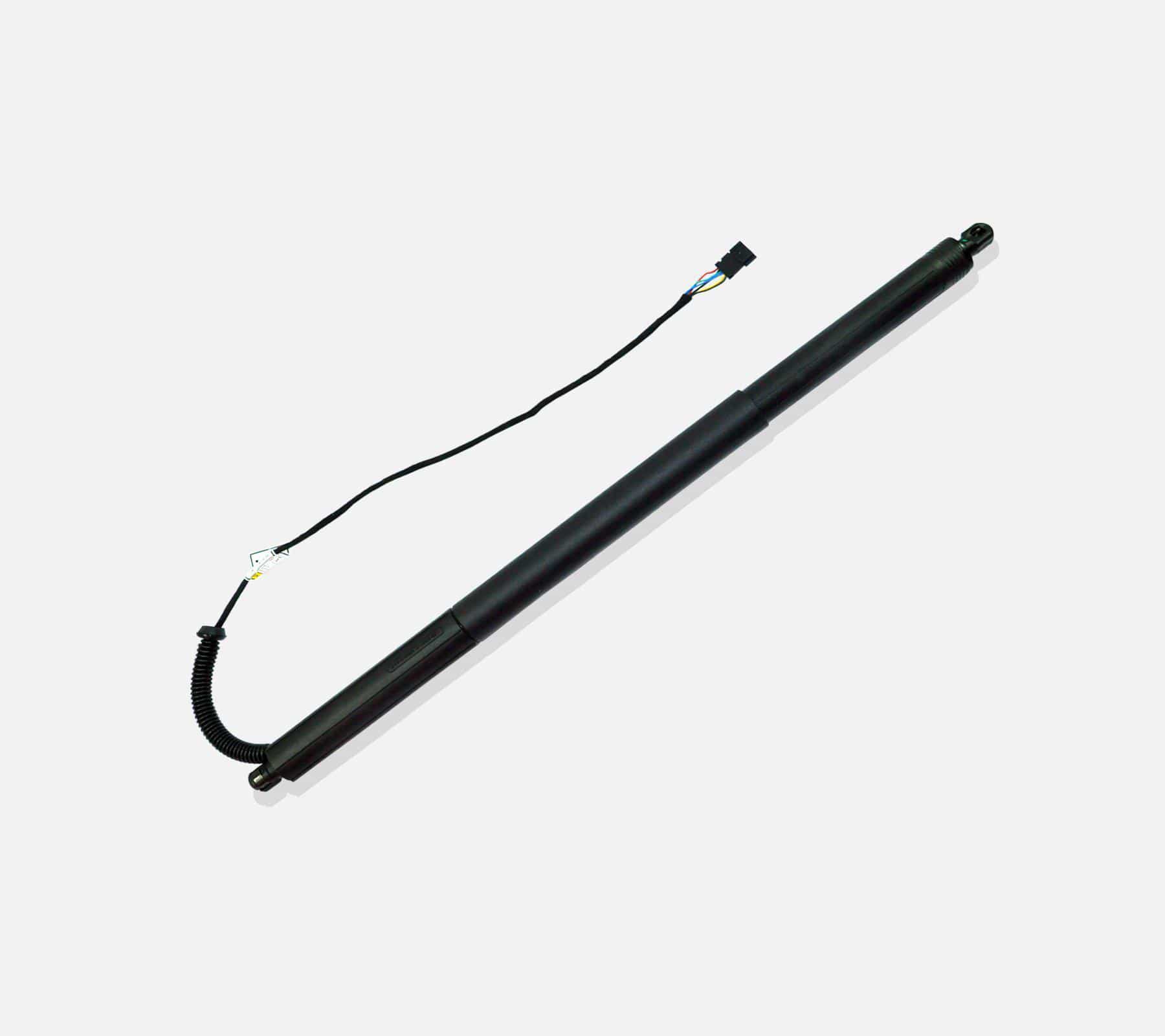 Power Lift Gas Spring Strut Tailgate (Rear Right Driver Side) For BMW ...