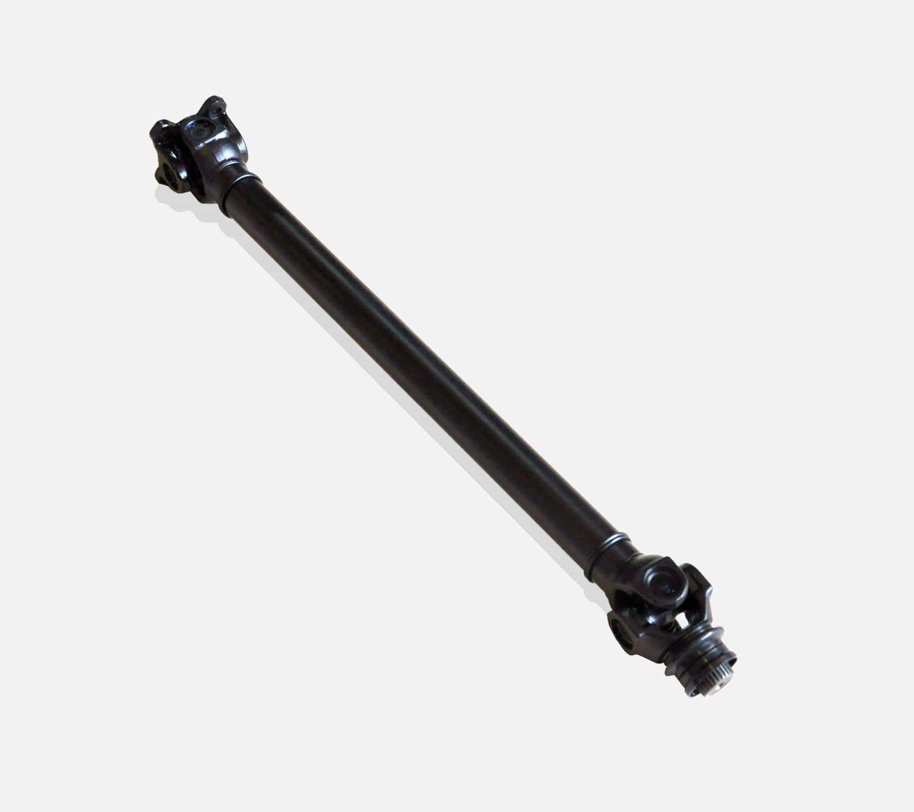 Propeller Propshaft/Driveshaft (71 cm Length) For BMW: X5, and X6 ...