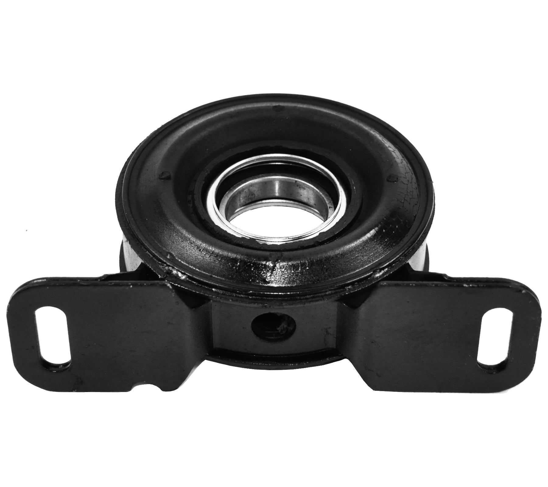 Propshaft Center Bearing For Ford Transit MK6 MK7 6 Speed 35Mm Prop 2.4 ...