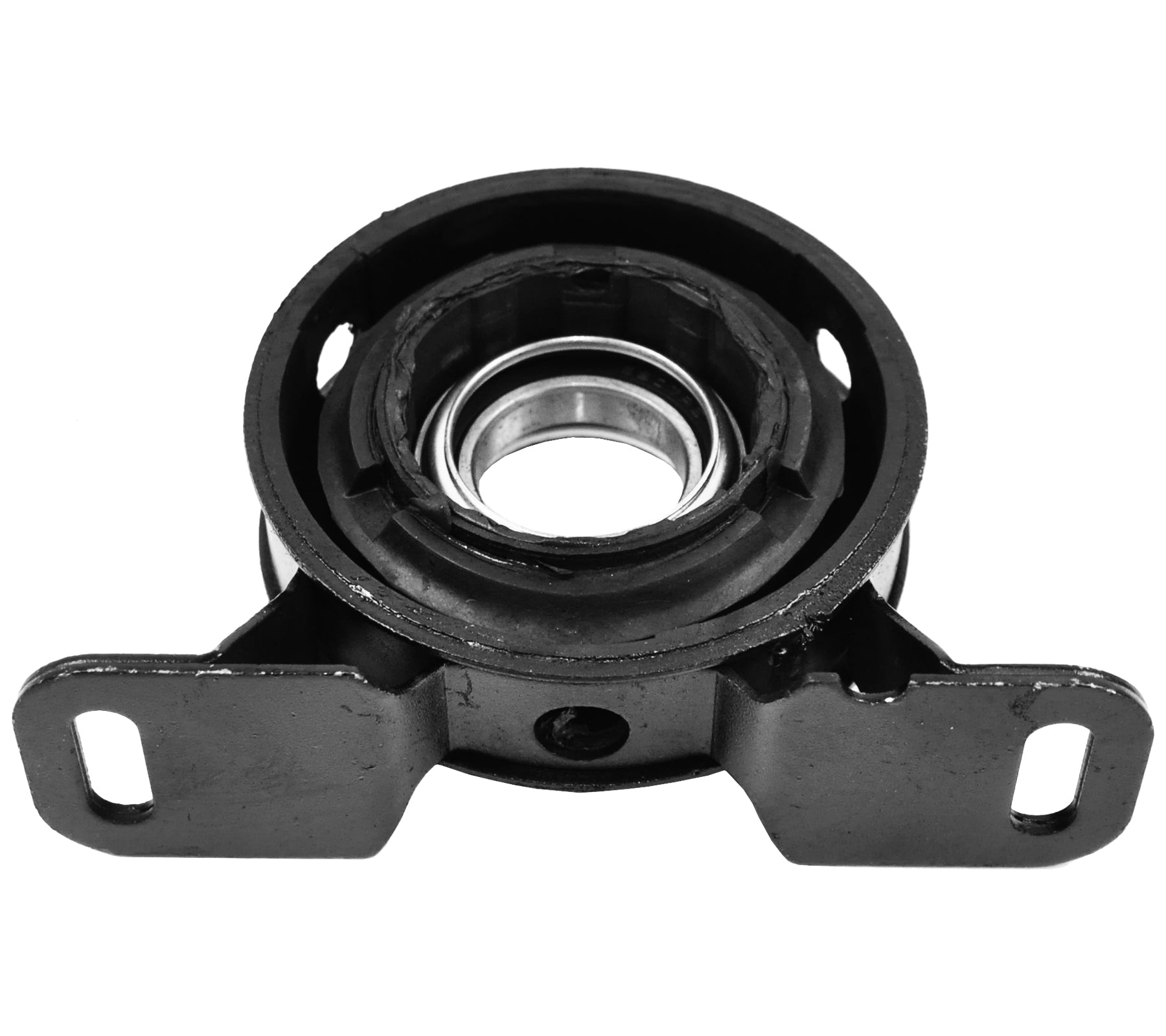 Propshaft Center Bearing For Ford Transit MK6 MK7 6 Speed 35Mm Prop 2.4 ...