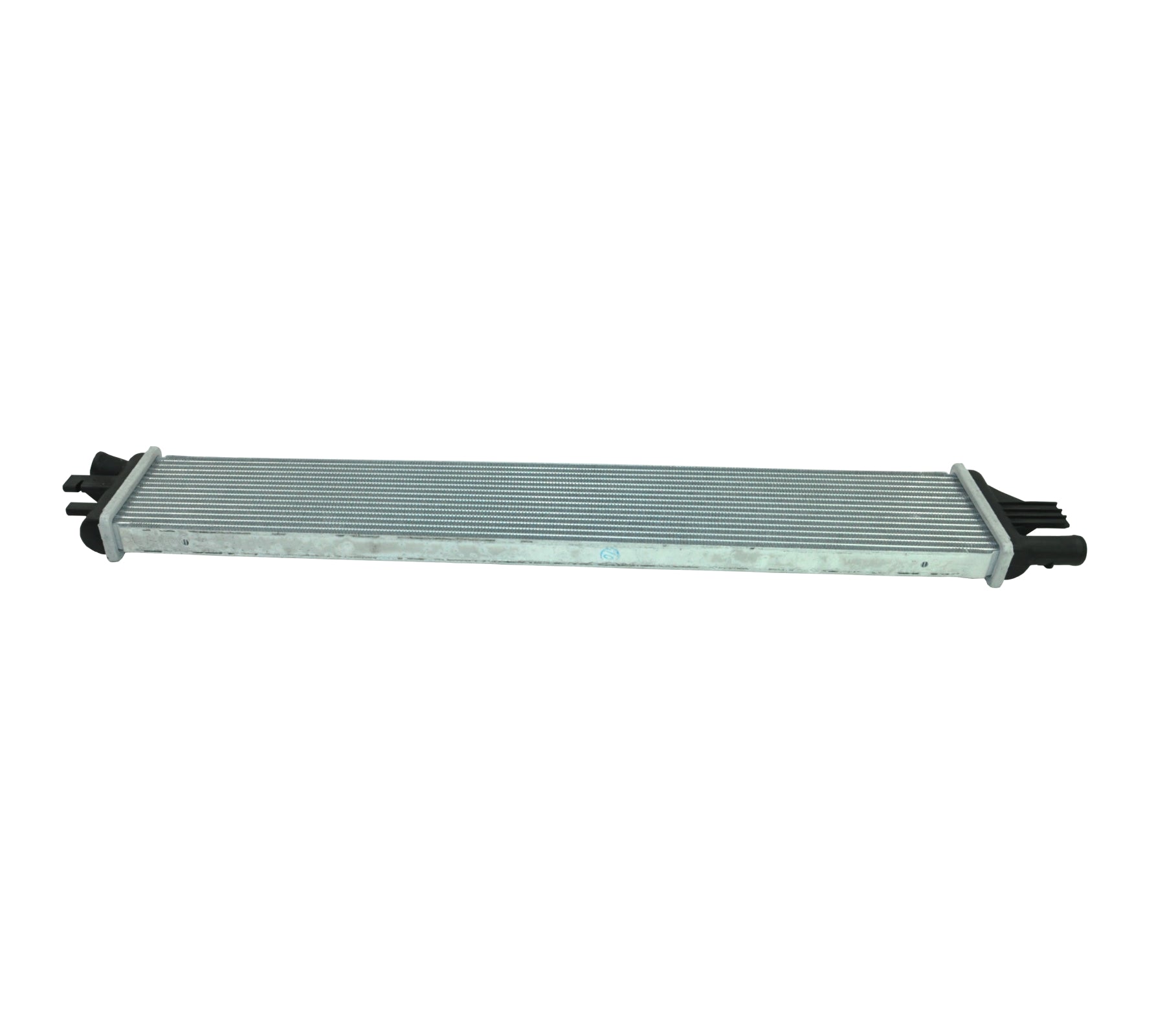 Radiator for Nissan: NV400, Opel Movano, Renault Master, Vauxhall ...