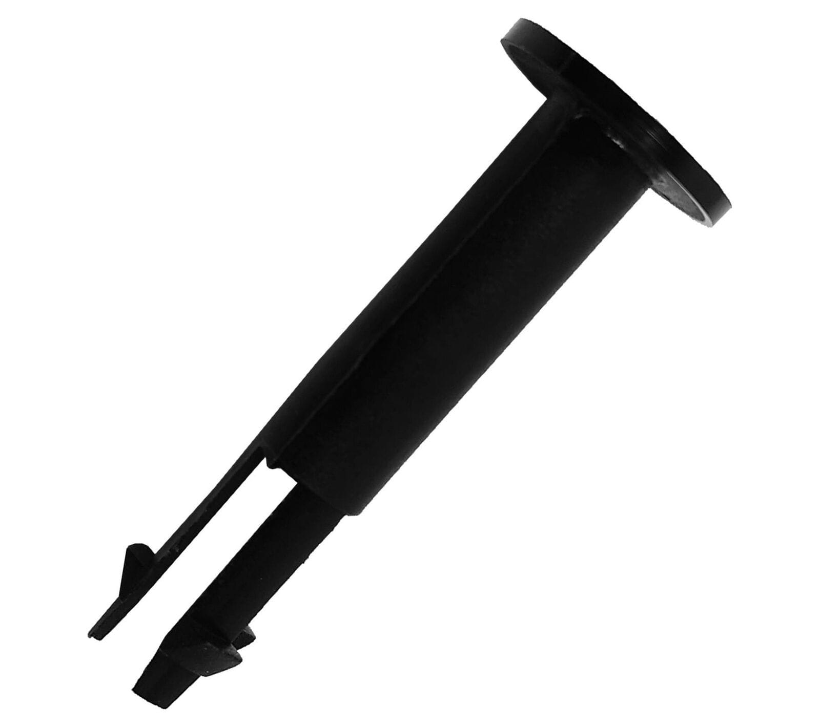 Radiator Upper Mount Rivet Outer For Genuine BMW Mini R50 R52 R53 - D2P ...