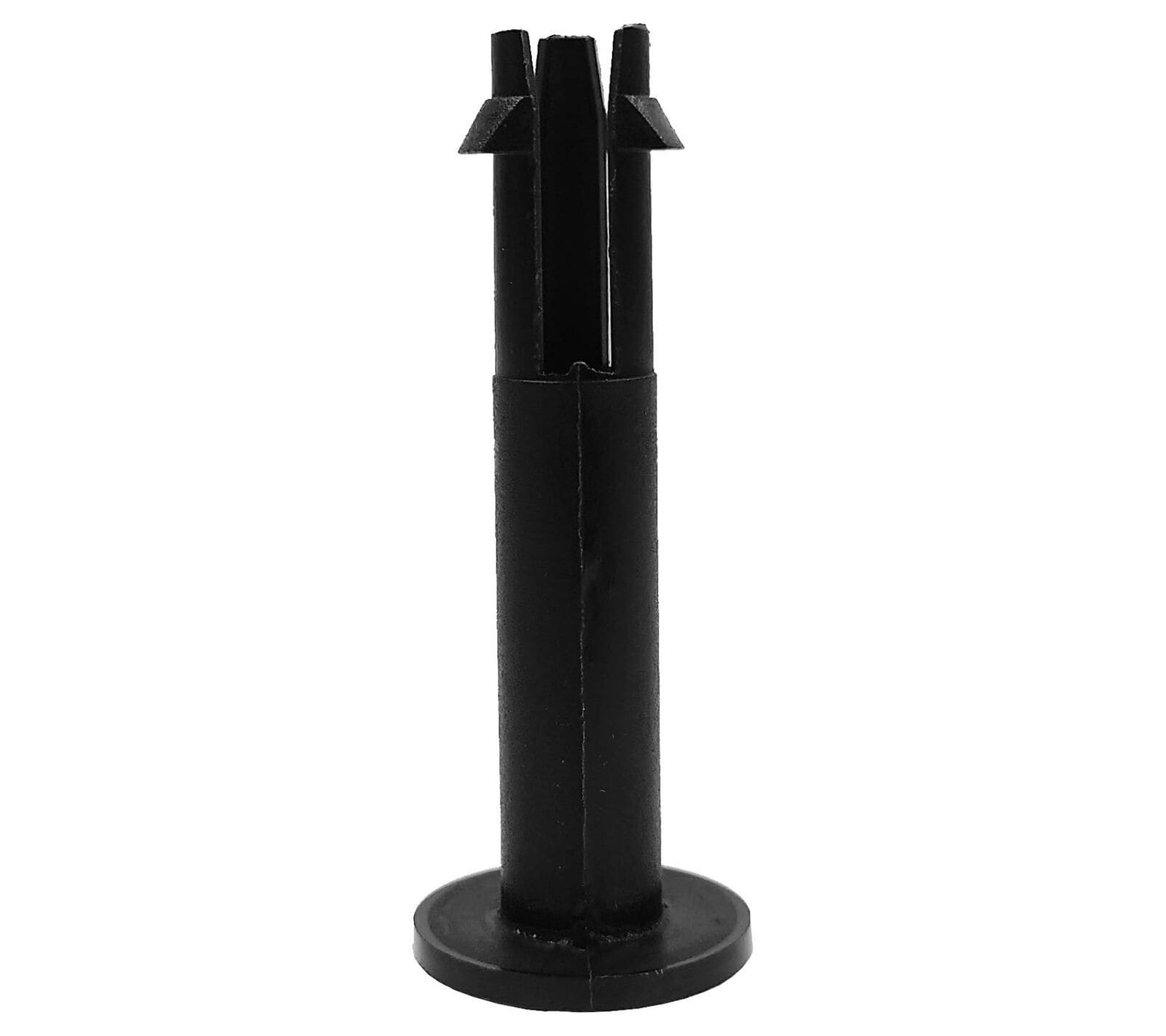 Radiator Upper Mount Rivet Outer For Genuine BMW Mini R50 R52 R53 - D2P ...