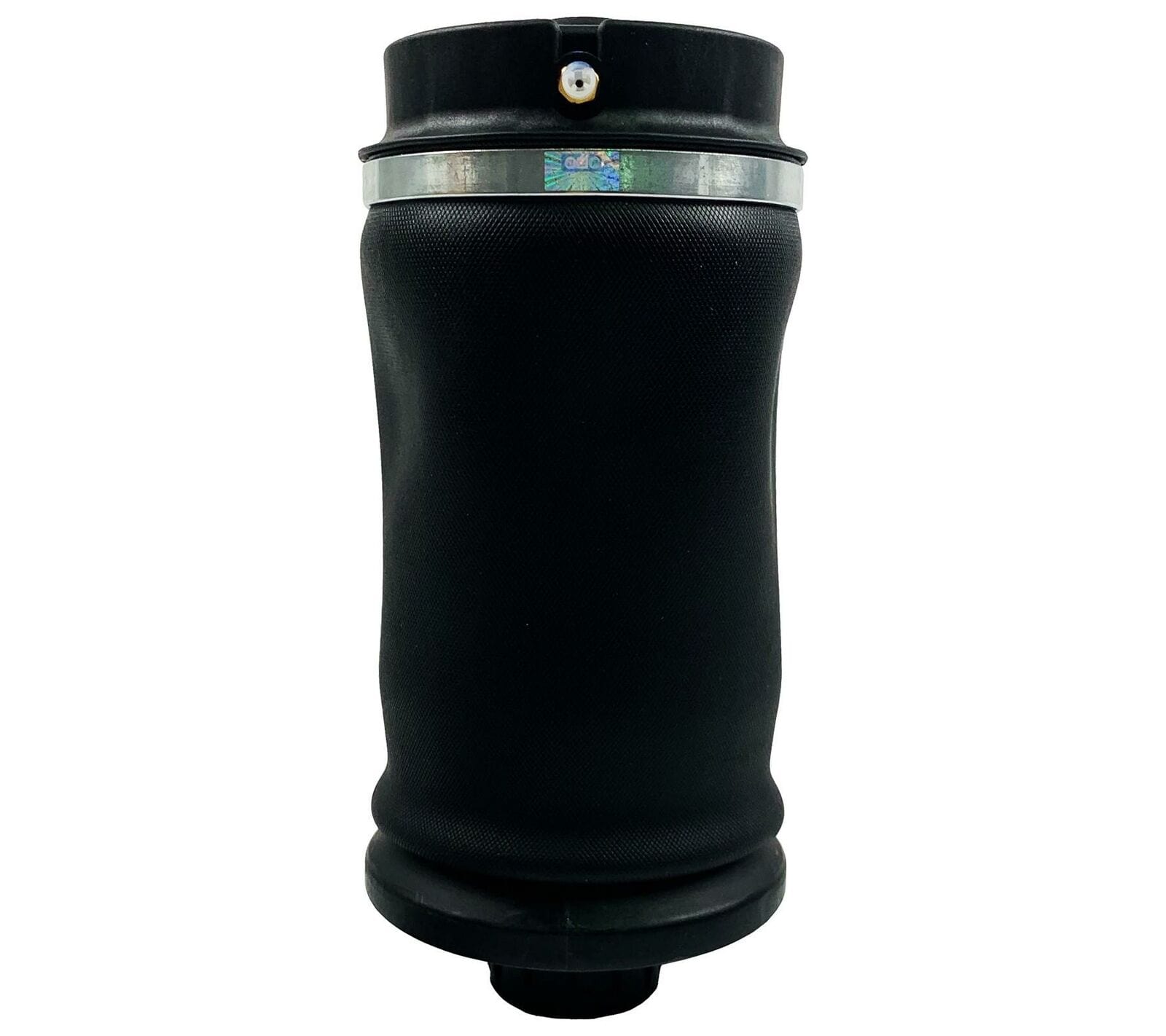 Rear Air Suspension Spring Bag For Mercedes 1663200325 - D2P Autoparts