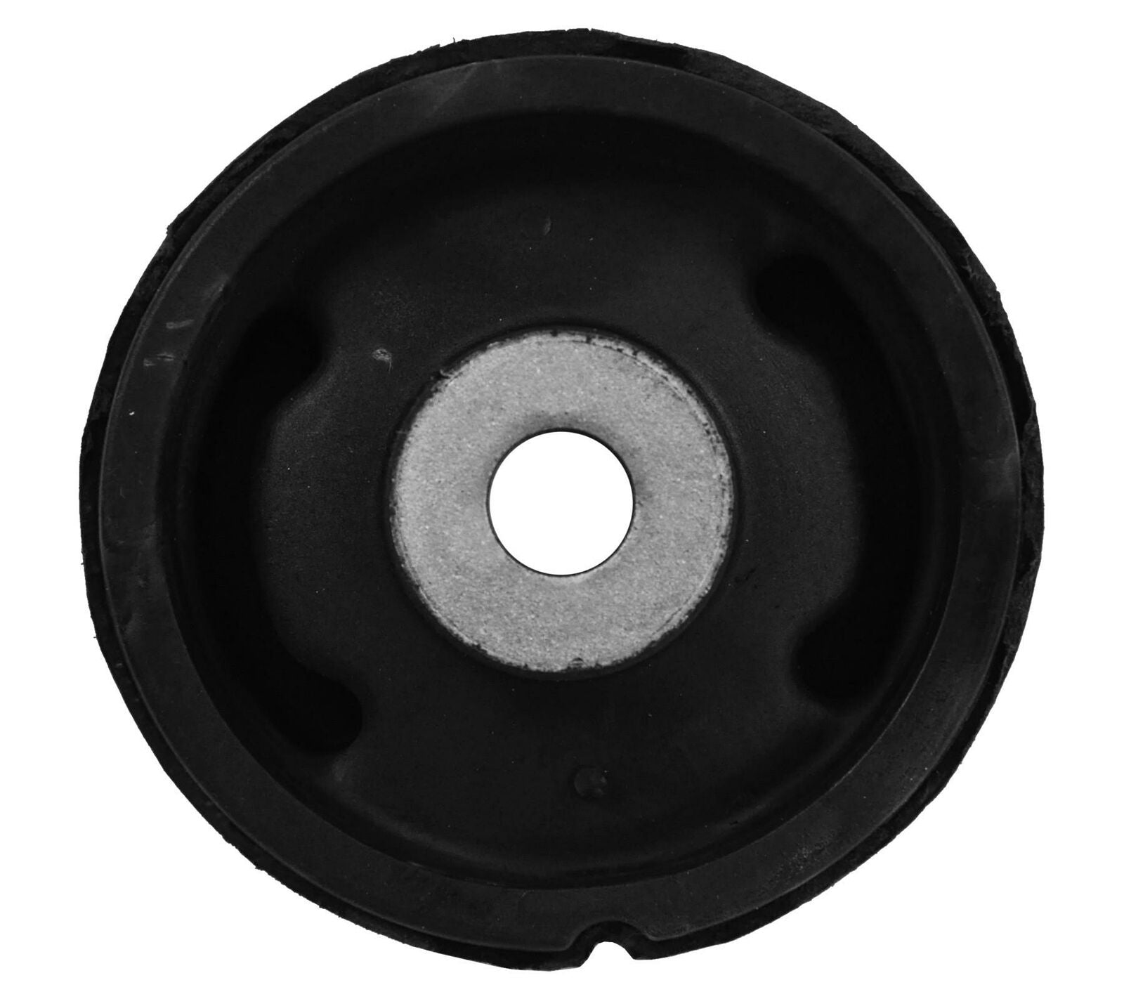 Rear Axle Mounting Bush Suspension For Ford Fiesta Mk7 1805815 - D2P ...