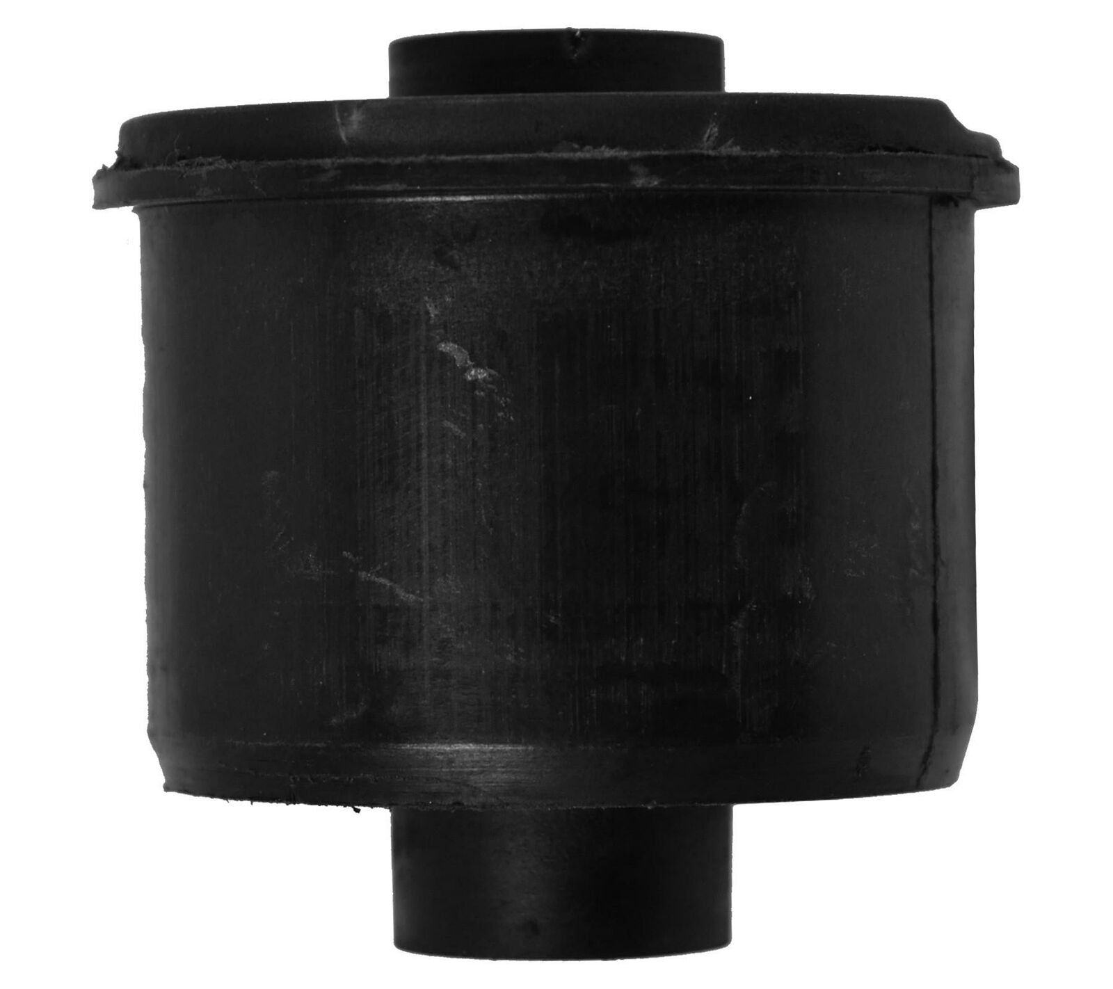 Rear Axle Mounting Bush Suspension For Ford Fiesta Mk7 1805815 - D2P ...