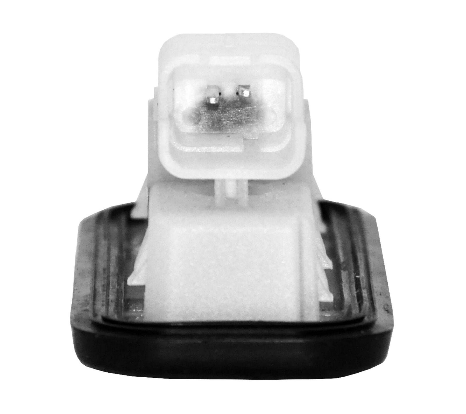 Rear Boot Tailgate Handle Release Switch For Citroen: C4 Grand Picasso ...