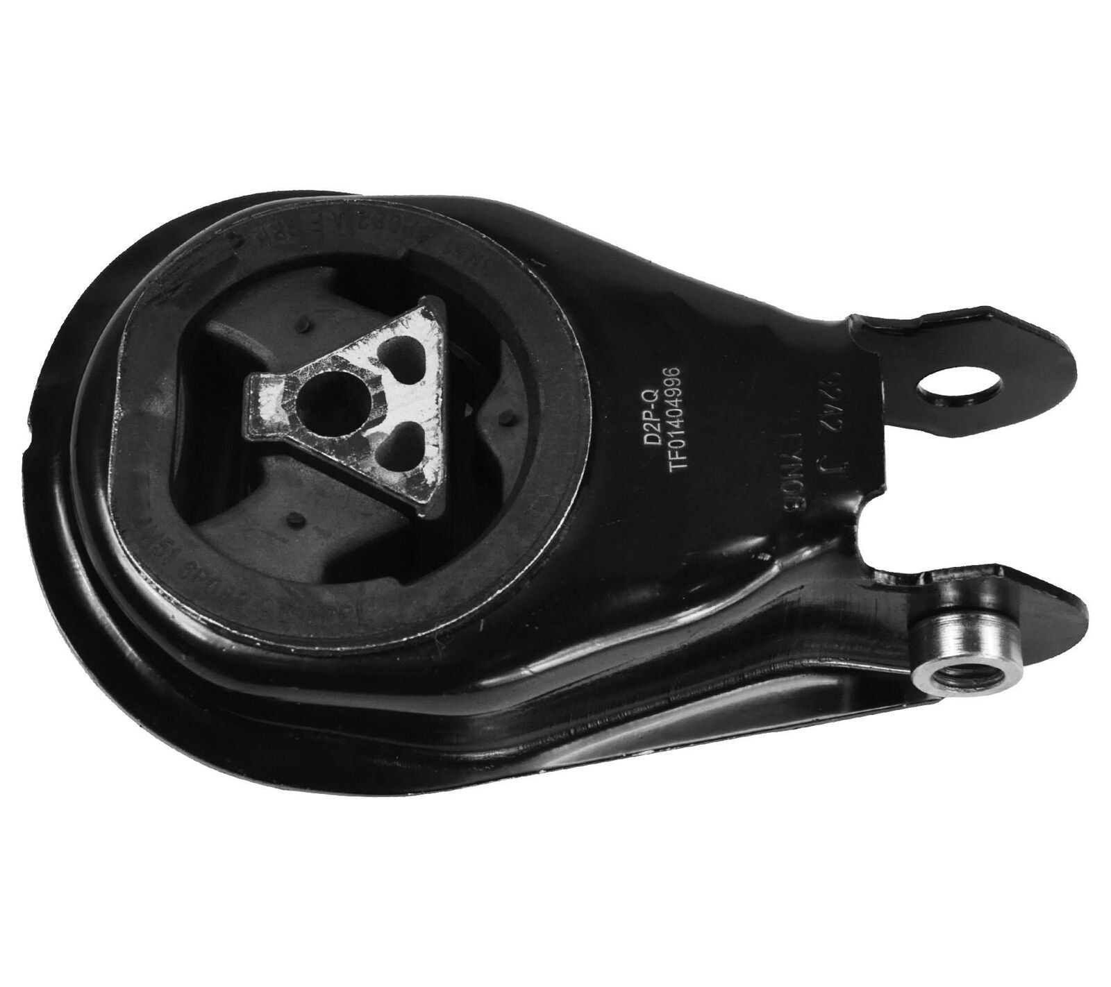 Rear Engine Mounting For Ford, Mazda, and Volvo 1404996 - D2P Autoparts