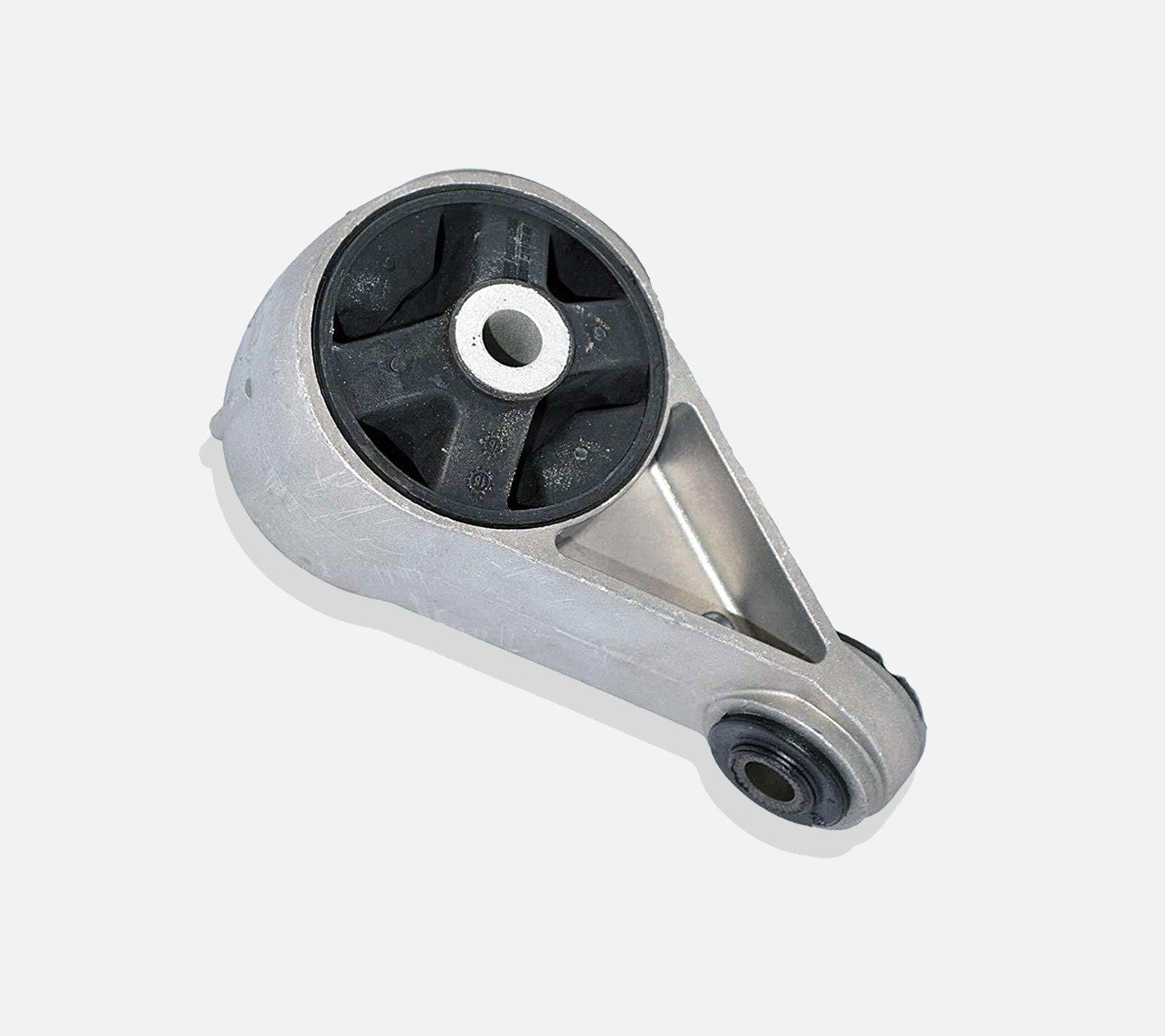 For BMW Mini R50 R52 R53 One Cooper S Jcw Rear Engine Mount Mounting 2 ...