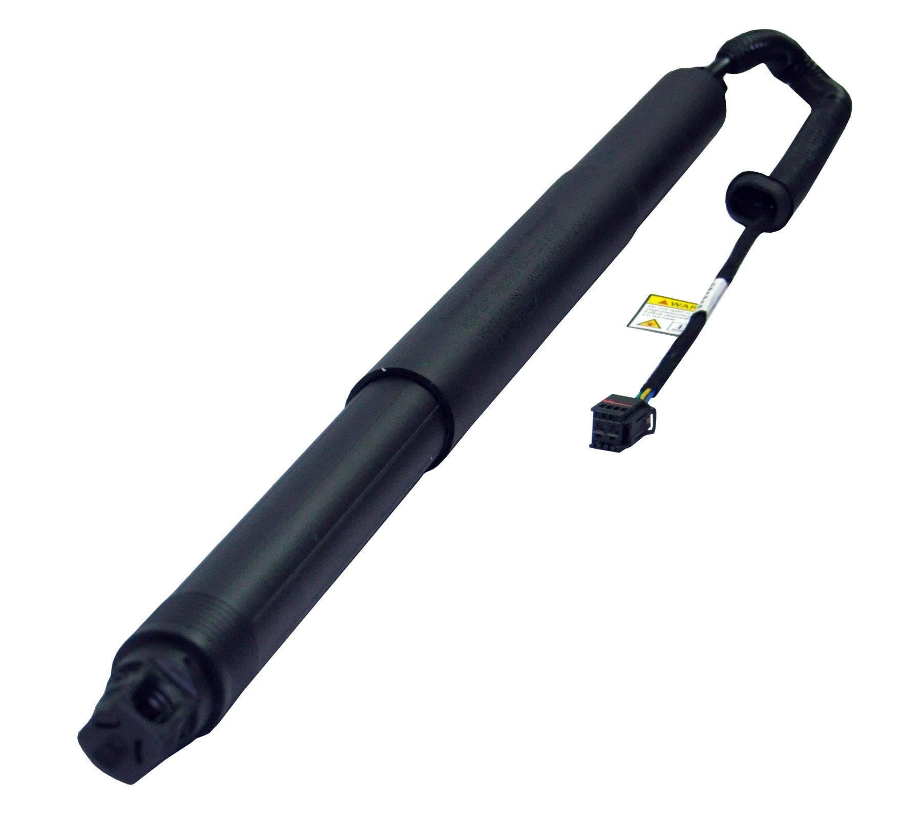 Rear (Left Or Right) Spindle Drive Gas Strut Tailgate For Vw Tiguan ...