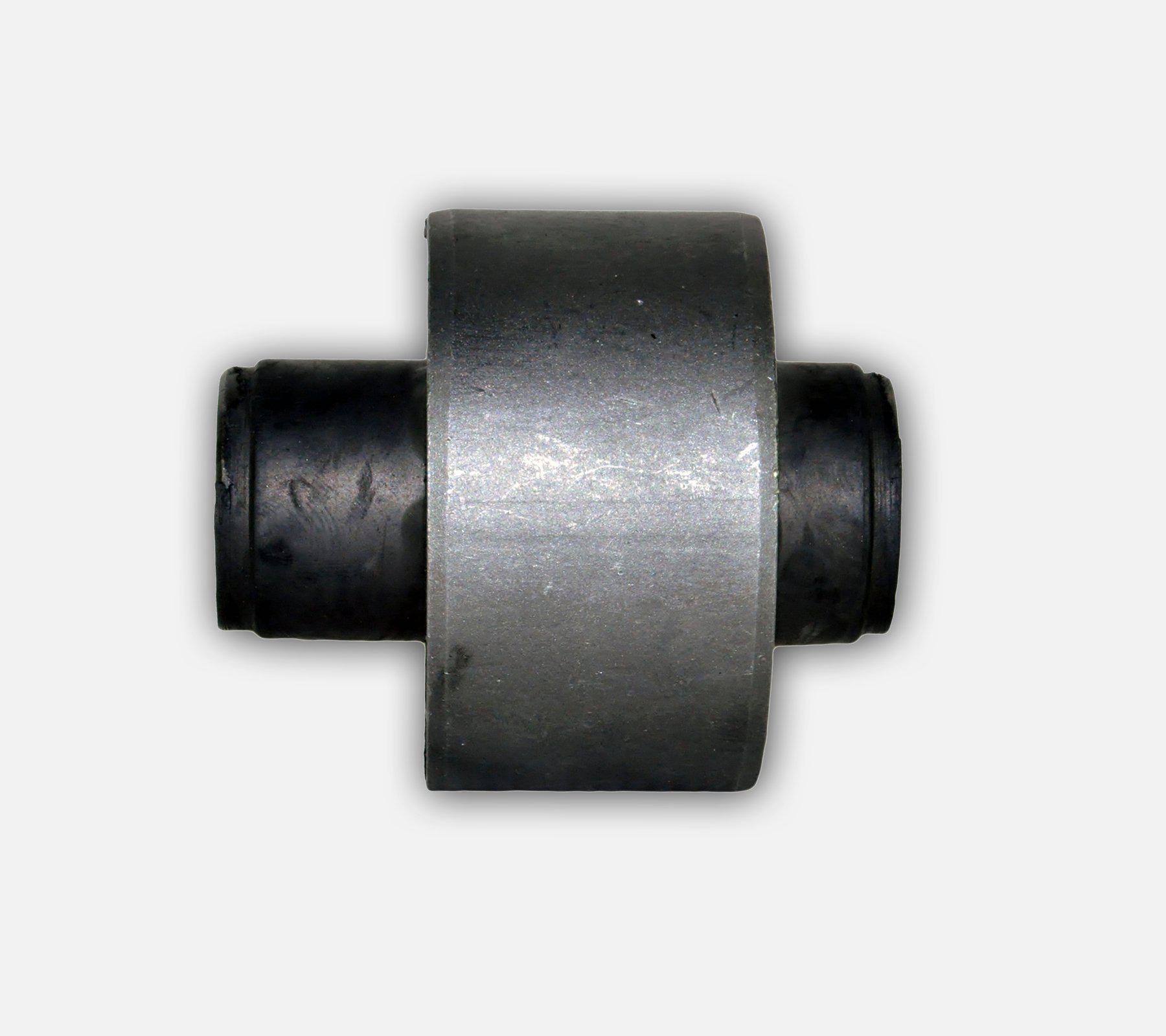 Rear Left Or Right Suspension Diff Arm Mounting Bush For Toyota Hiace ...