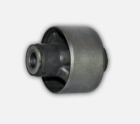 Rear Left Or Right Suspension Diff Arm Mounting Bush For Toyota Hiace ...
