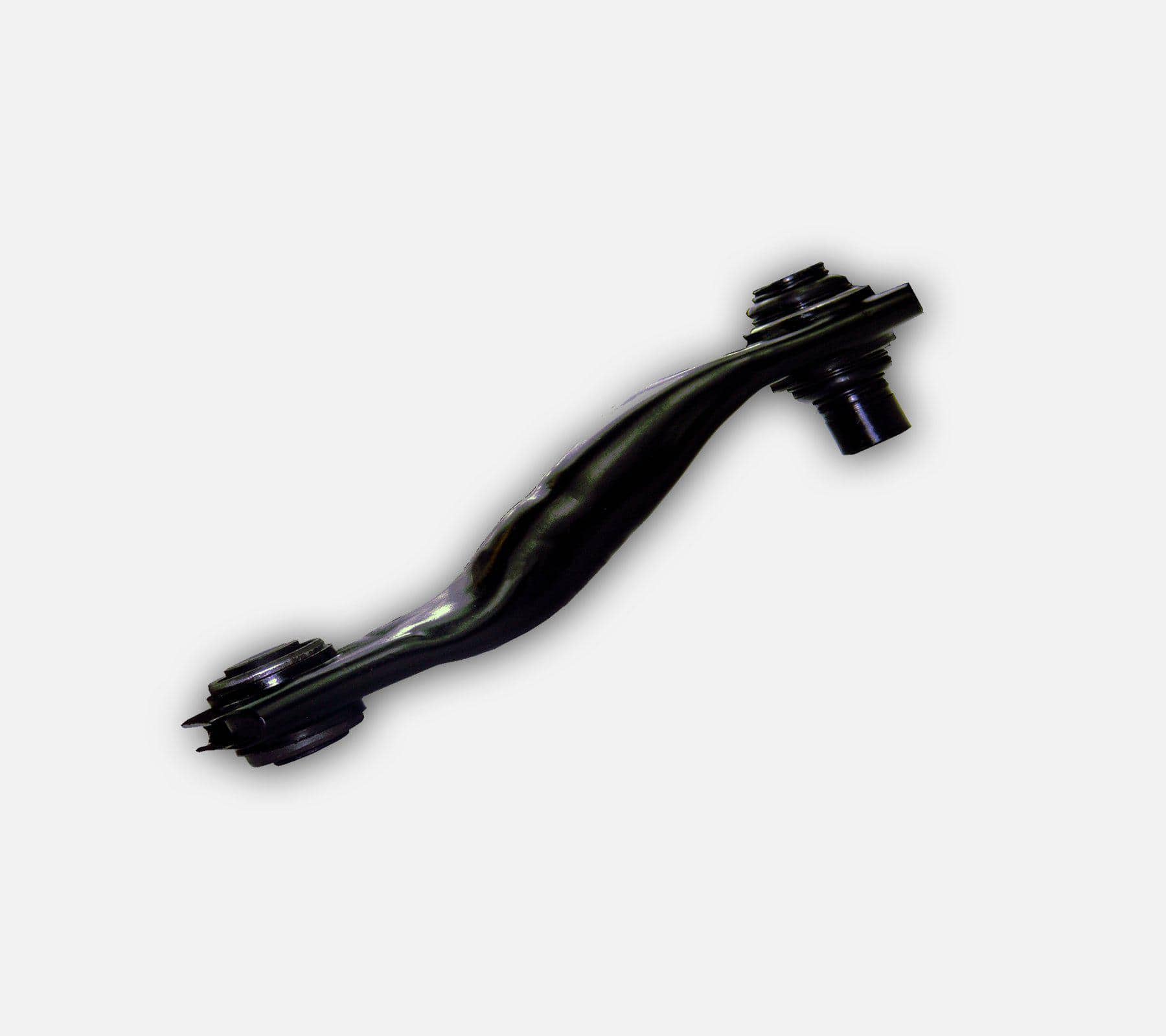 Rear Left Or Right Suspension Wishbone Control Arm For Jaguar - D2P ...