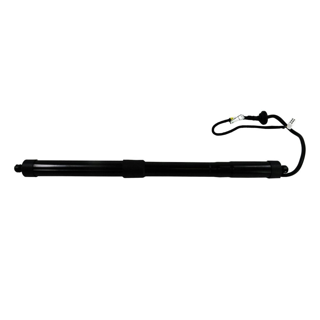 Rear Left Power Liftgate Actuator Shock Strut For Toyota Rav 4 - D2P ...