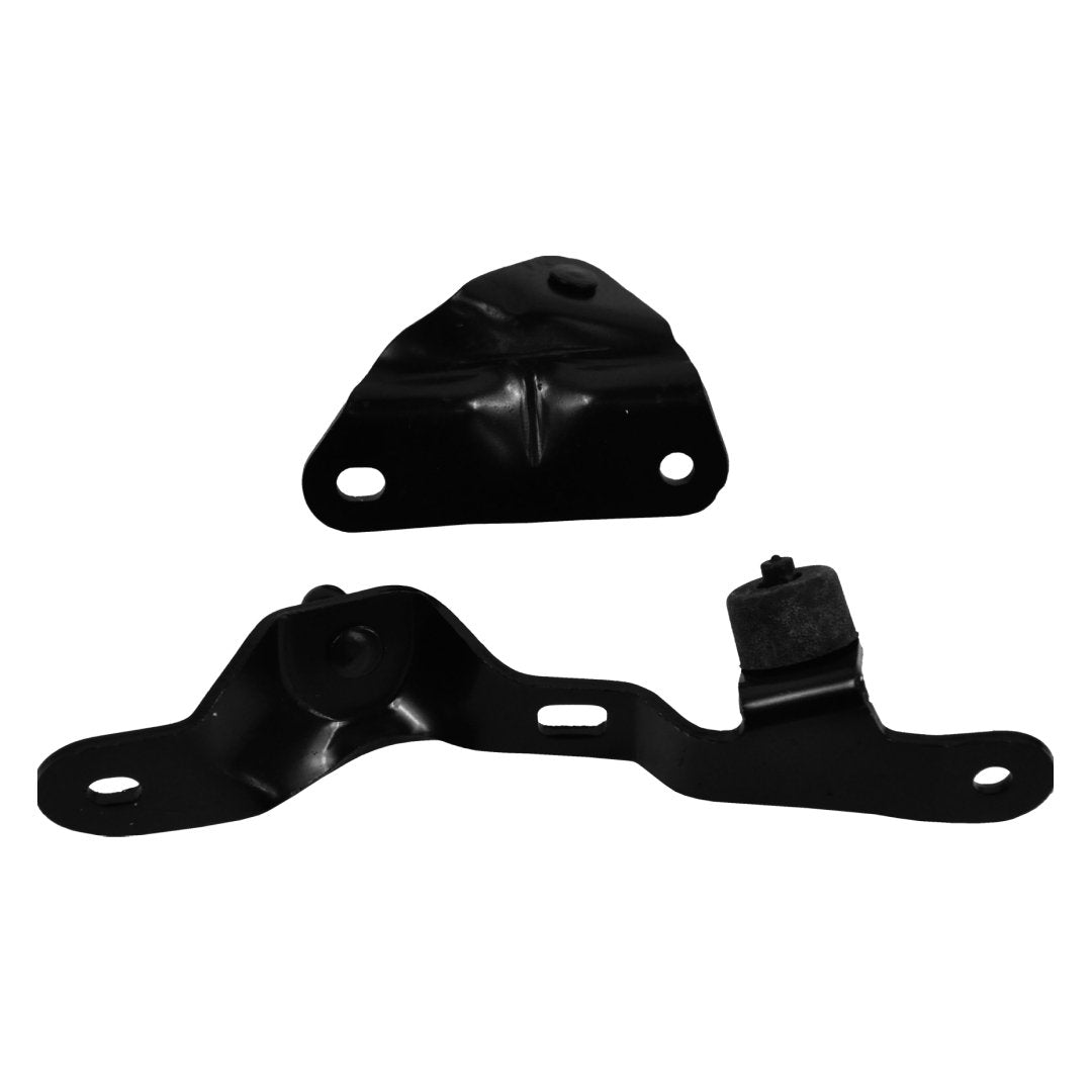 Rear Left Power Liftgate Actuator Shock Strut For Toyota Rav 4 - D2P ...