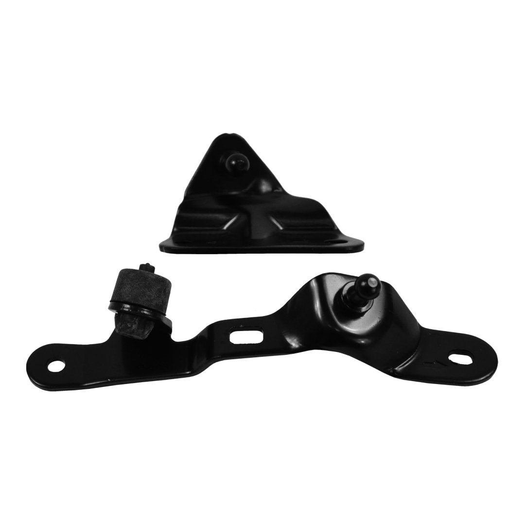 Rear Left Power Liftgate Actuator Shock Strut For Toyota Rav 4 - D2P ...