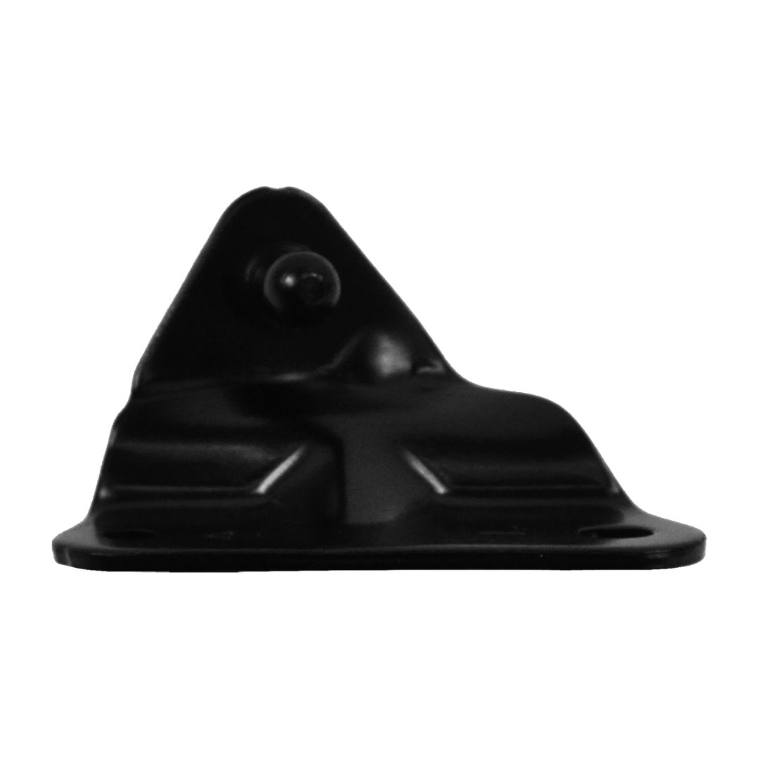 Rear Left Power Liftgate Actuator Shock Strut For Toyota Rav 4 - D2P ...