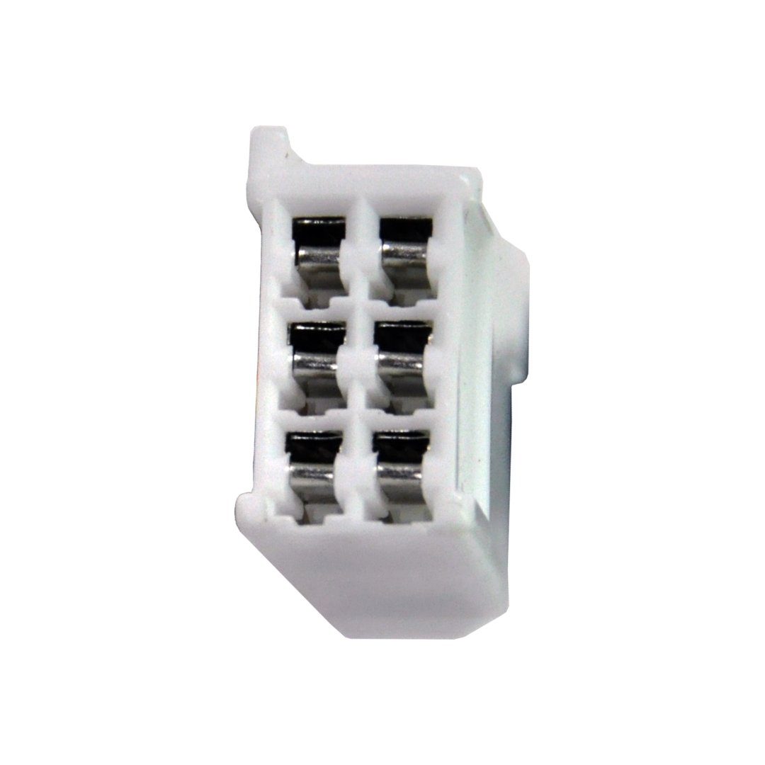 Rear Left Power Liftgate Actuator Shock Strut For Toyota Rav 4 - D2P ...