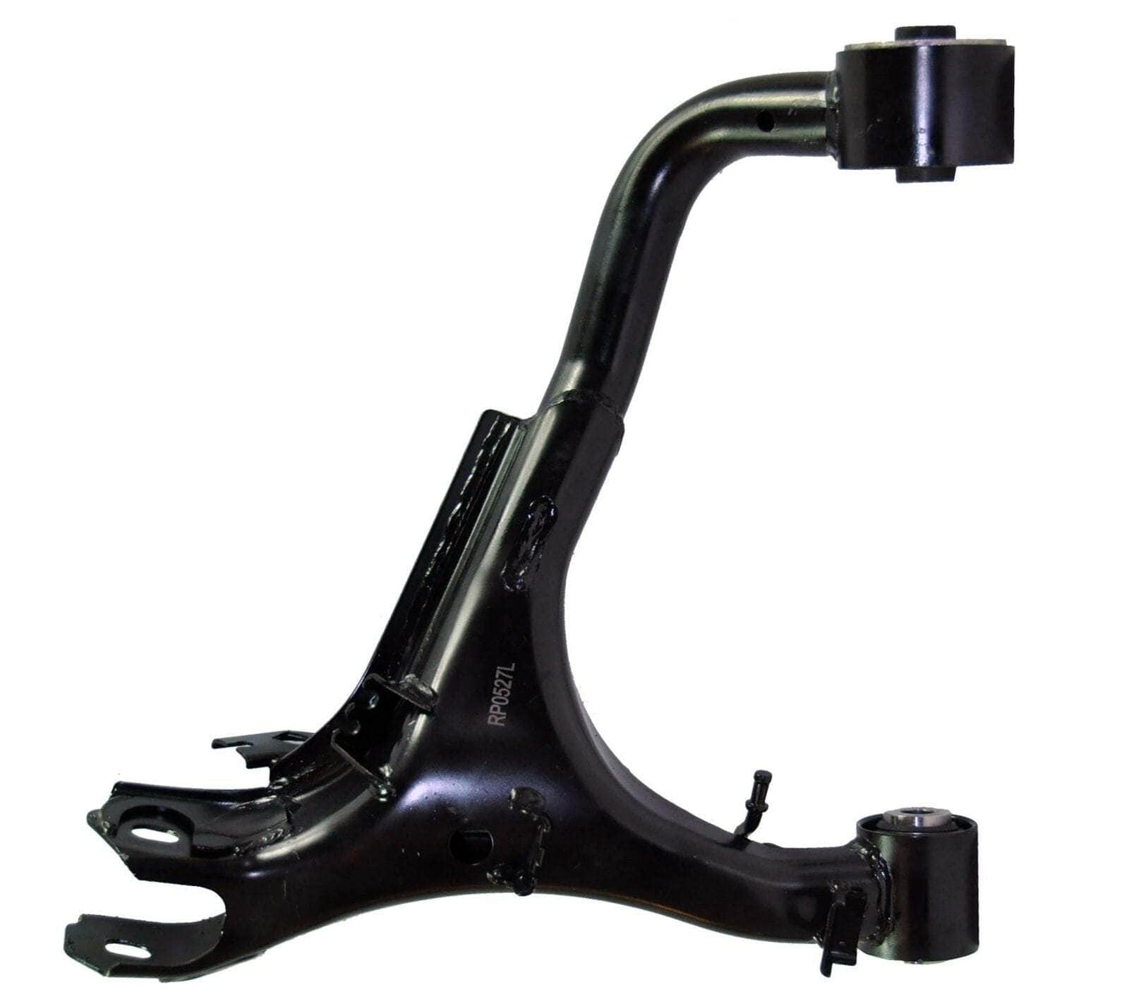 Rear Left Upper Wishbone Control Arm For Land Rover – D2P Autoparts