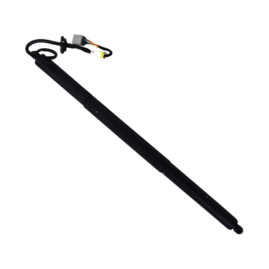 Rear Left/Right Liftgate Power Boot Lid Lift Strut For Tesla Model S ...