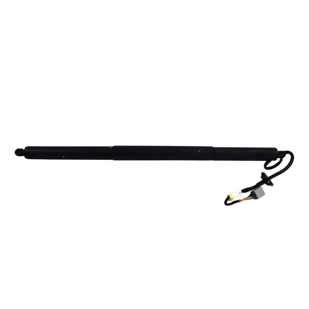 Rear Left/Right Liftgate Power Boot Lid Lift Strut For Tesla Model S ...