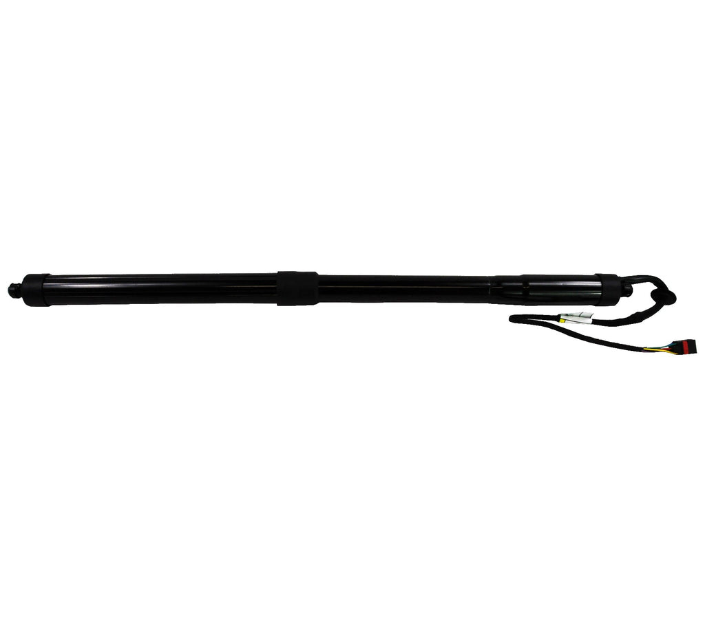 Rear Left/Right Spindle Drive Gas Strut For Porsche Cayenne 92A (2011 ...