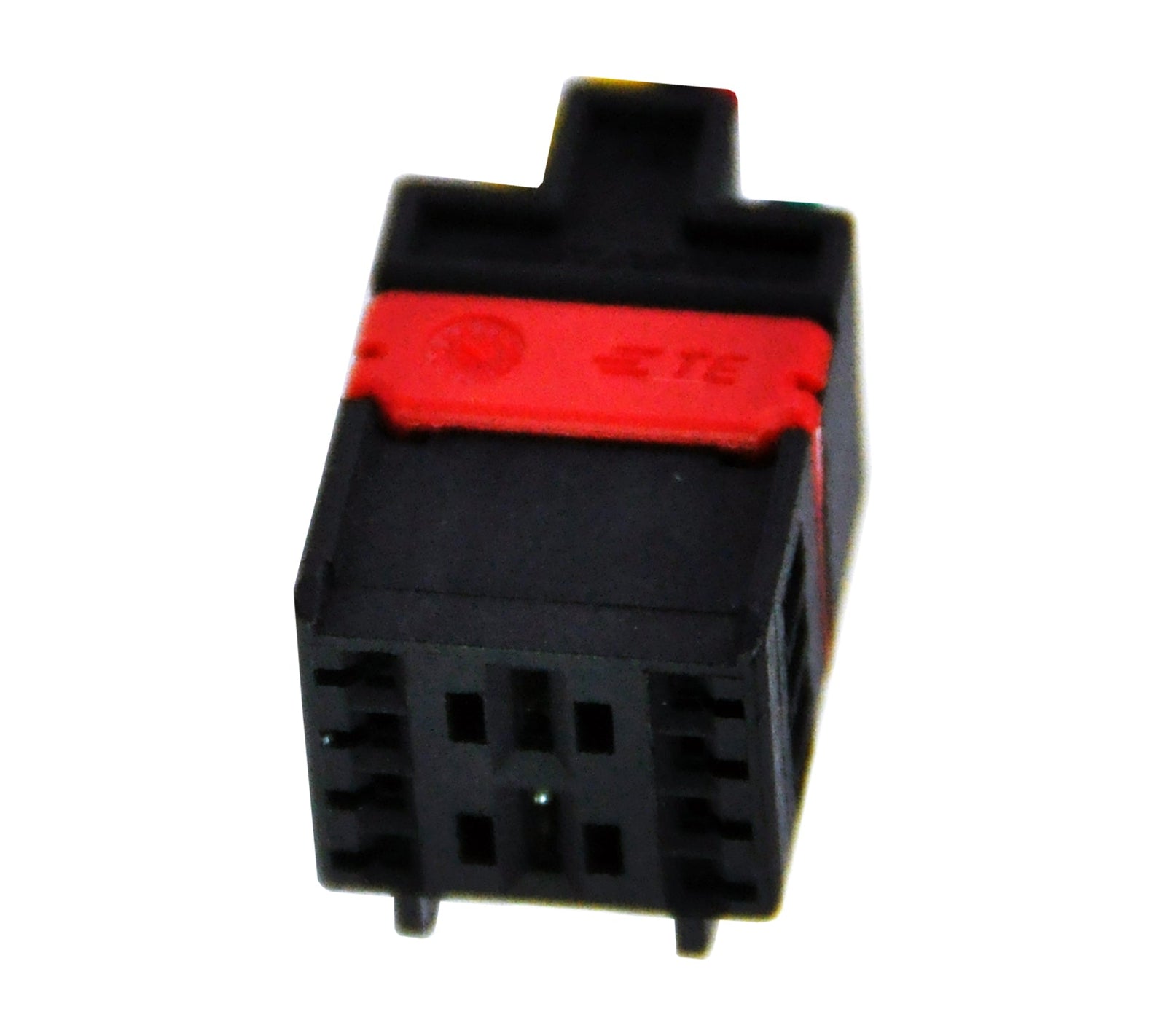 Rear Left/Right Spindle Drive Gas Strut For Porsche Cayenne 92A (2011 ...