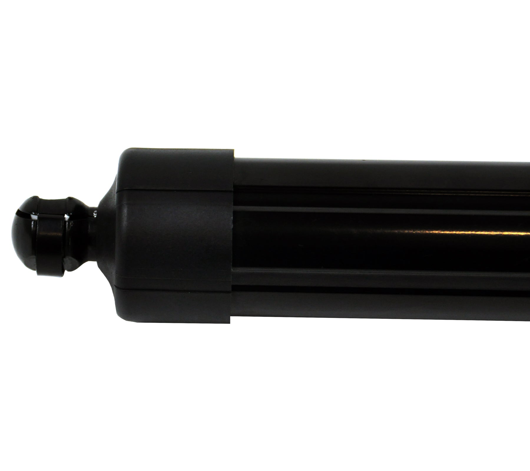 Rear Left/Right Spindle Drive Gas Strut For Porsche Cayenne 92A (2011 ...