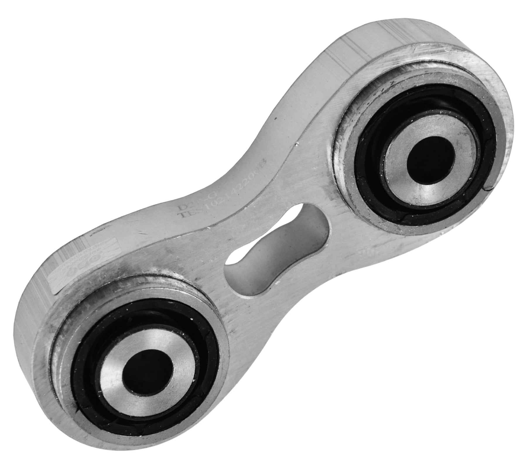 Rear Left/Right Suspension Integral Link Arm For Tesla Model S (5Yjs ...