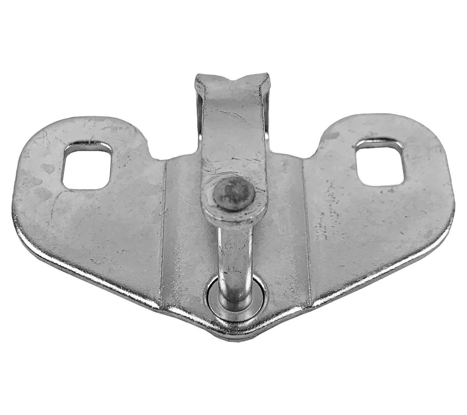 Rear Lower Door Catch Striker Lock For Citroen, Fiat, and Peugeot ...
