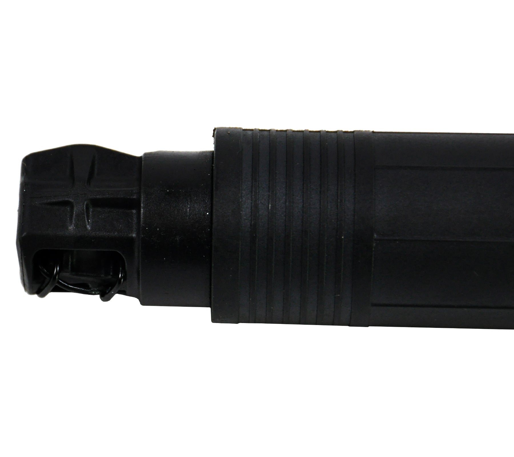 Rear Right Electric Tailgate Boot Strut Spring Spindle For Skoda ...