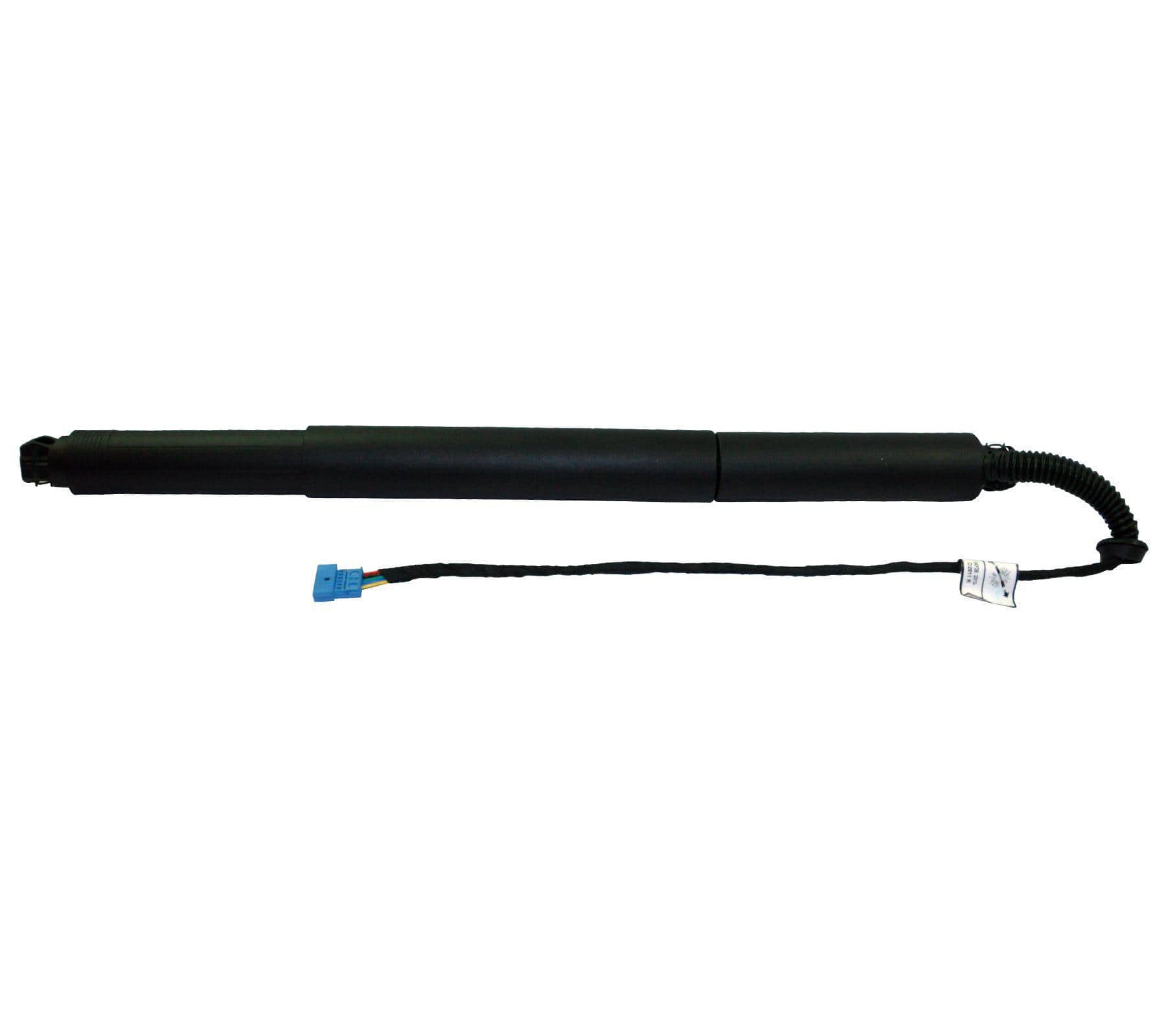 Rear Right Gas Strut Power Liftgate For BMW X4, 51247339432 - D2P Autoparts