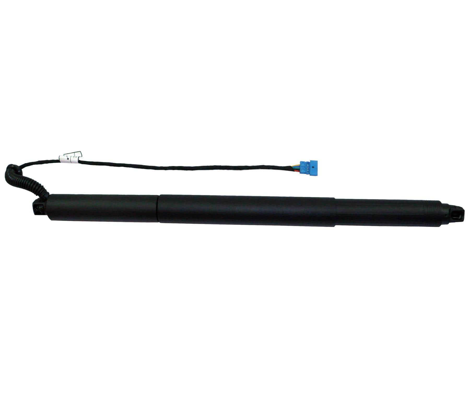 Rear Right Gas Strut Power Liftgate For BMW X4, 51247339432 – D2P Autoparts