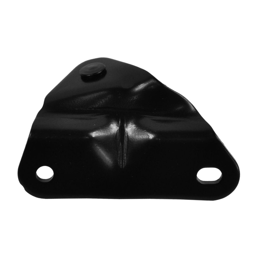 Rear Right Power Liftgate Actuator Shock Strut For Toyota Rav 4 (A4 ...