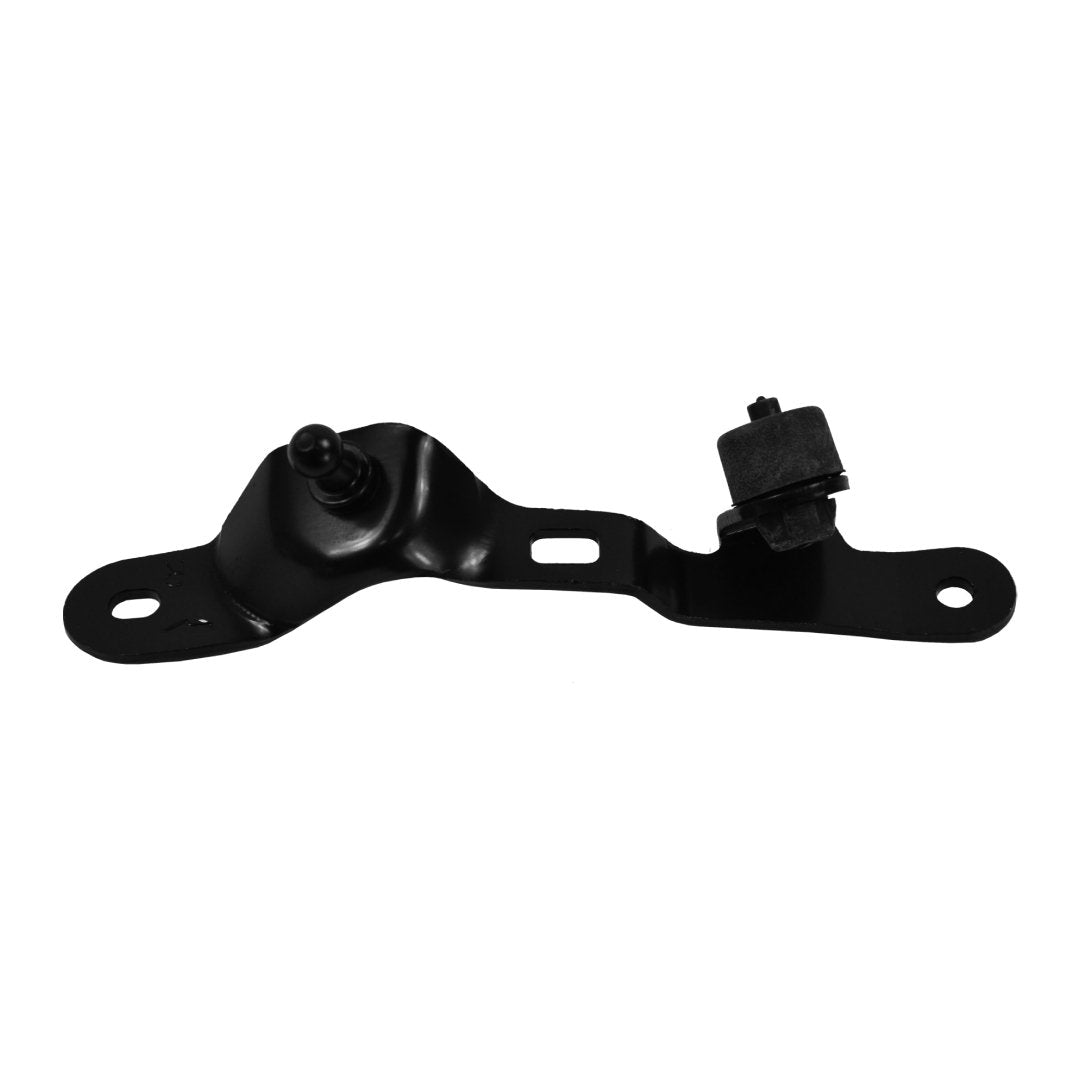 Rear Right Power Liftgate Actuator Shock Strut For Toyota Rav 4 (A4 ...