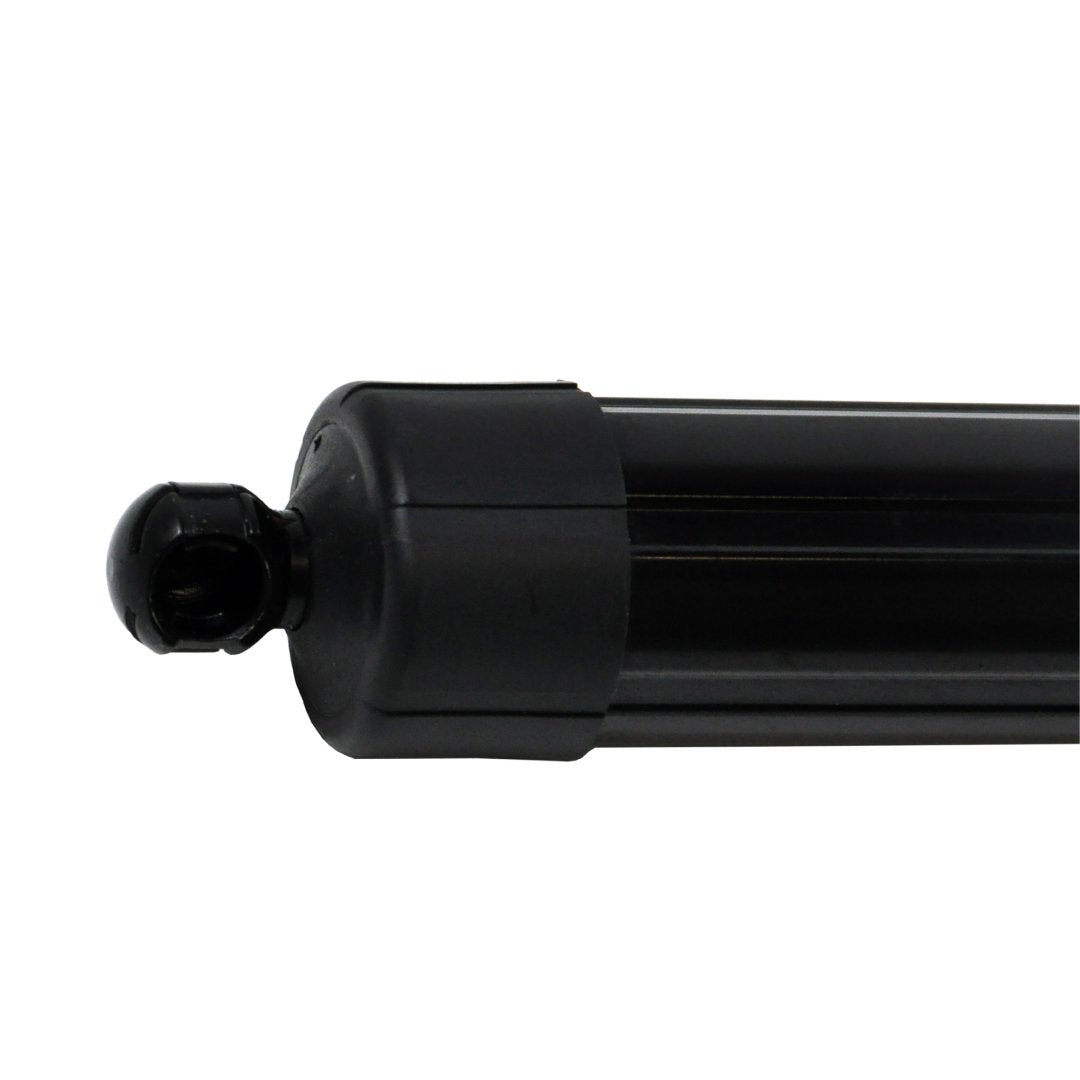 Rear Right Power Liftgate Actuator Shock Strut For Toyota Rav 4 (A4 ...