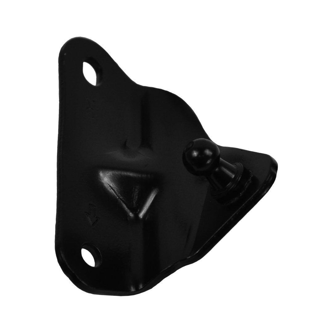 Rear Right Power Liftgate Actuator Shock Strut For Toyota Rav 4 (A4 ...