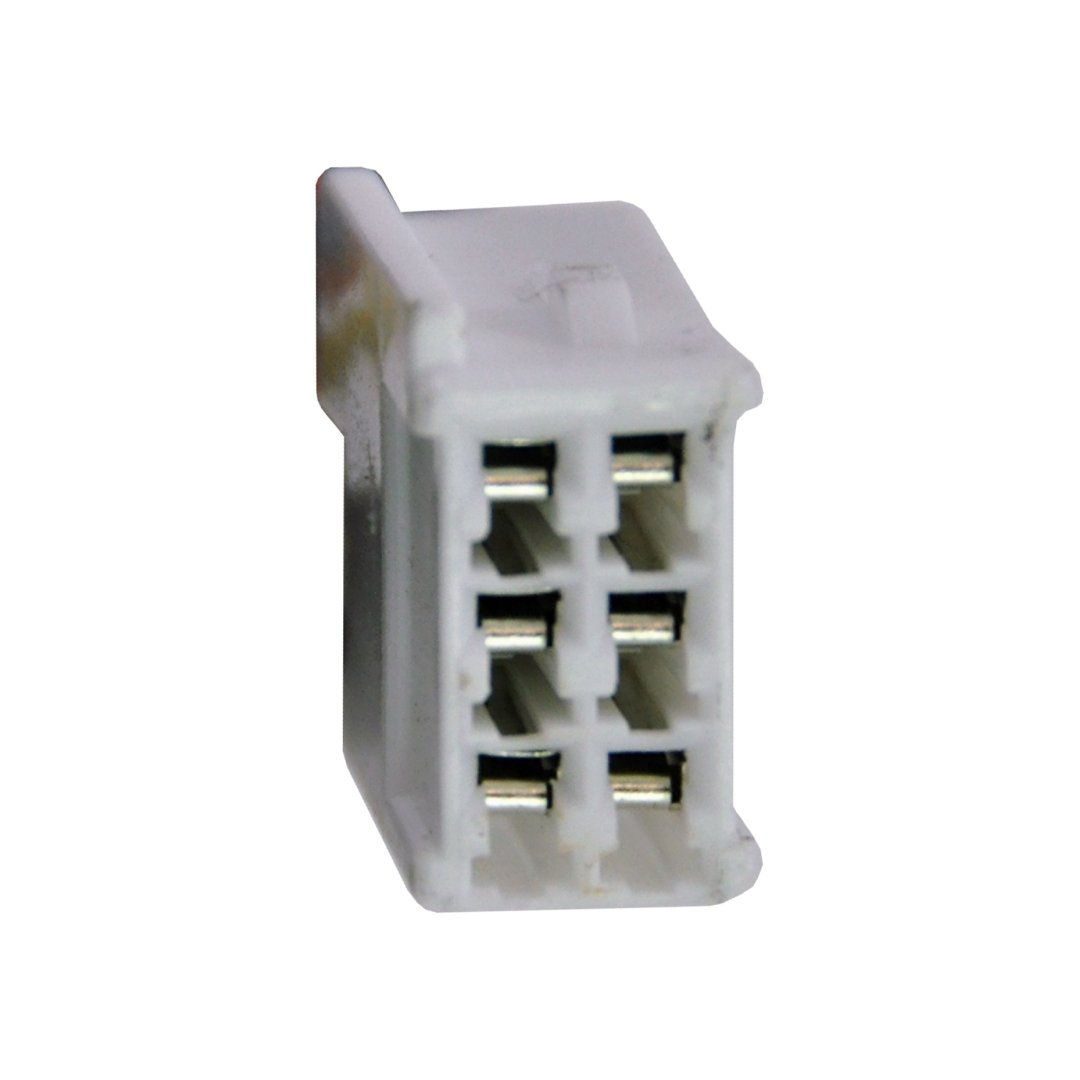 Rear Right Power Liftgate Actuator Shock Strut For Toyota Rav 4 (A4 ...