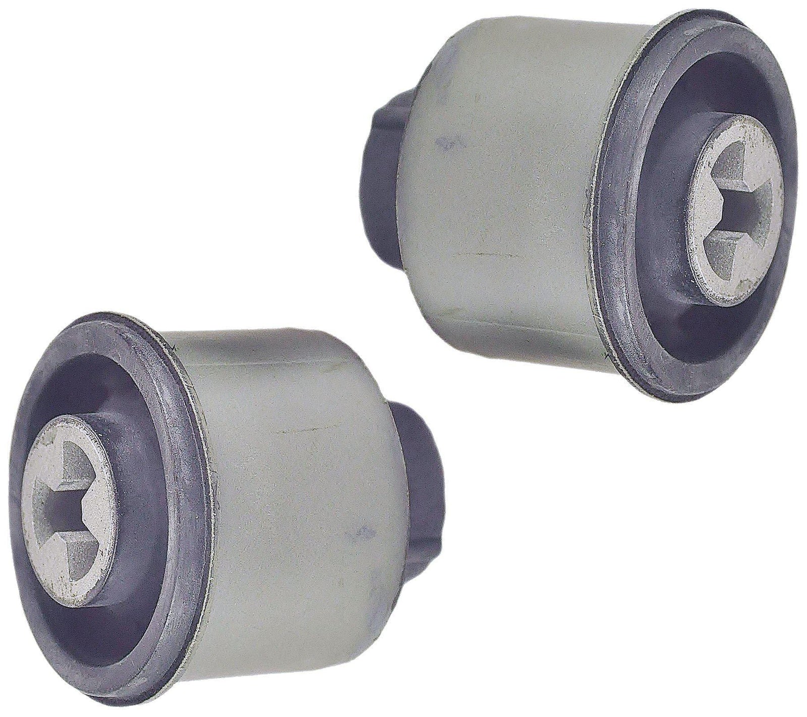Rear Subframe Mountings Bushes (Left & Right Sides) For Audi, VW, Seat ...