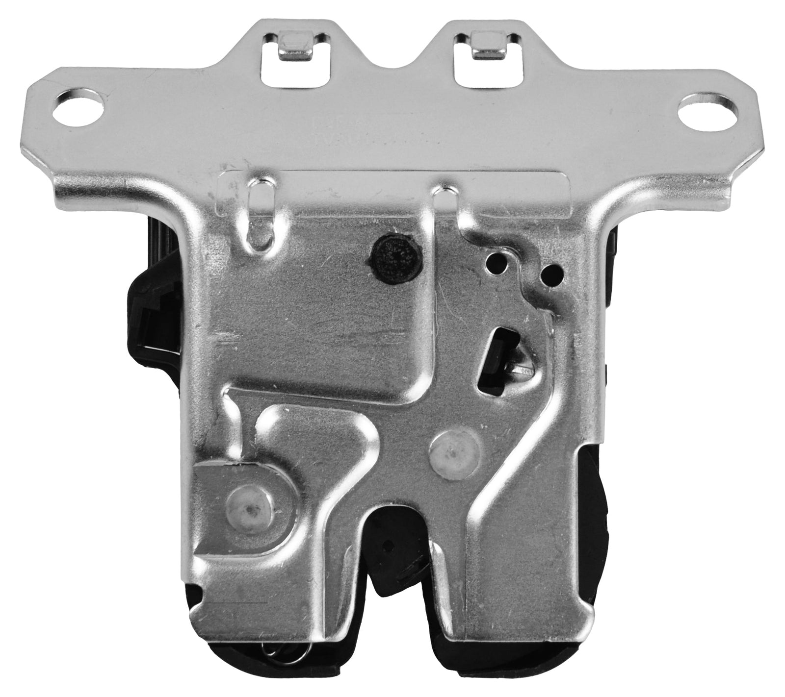 Rear Tailgate Boot Lock Latch Catch Mechanism For Vauxhall Insignia ...