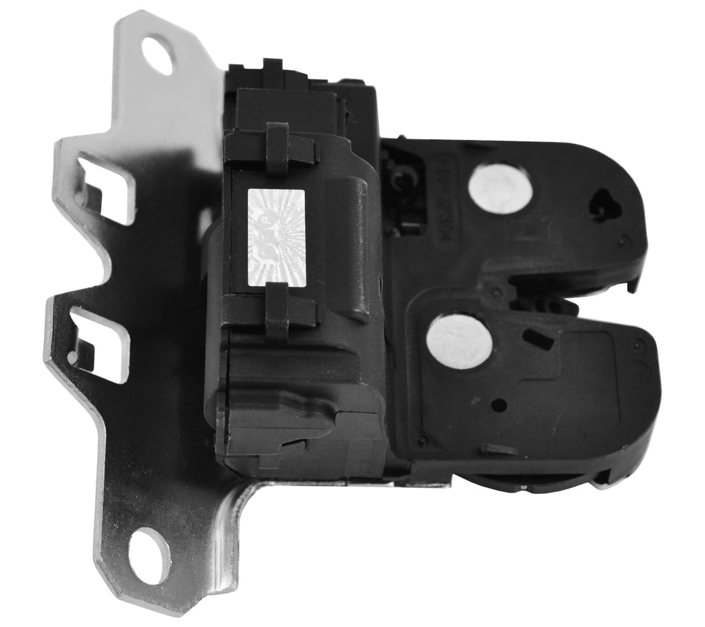 Rear Tailgate Boot Lock Latch Catch Mechanism For Vauxhall Insignia ...