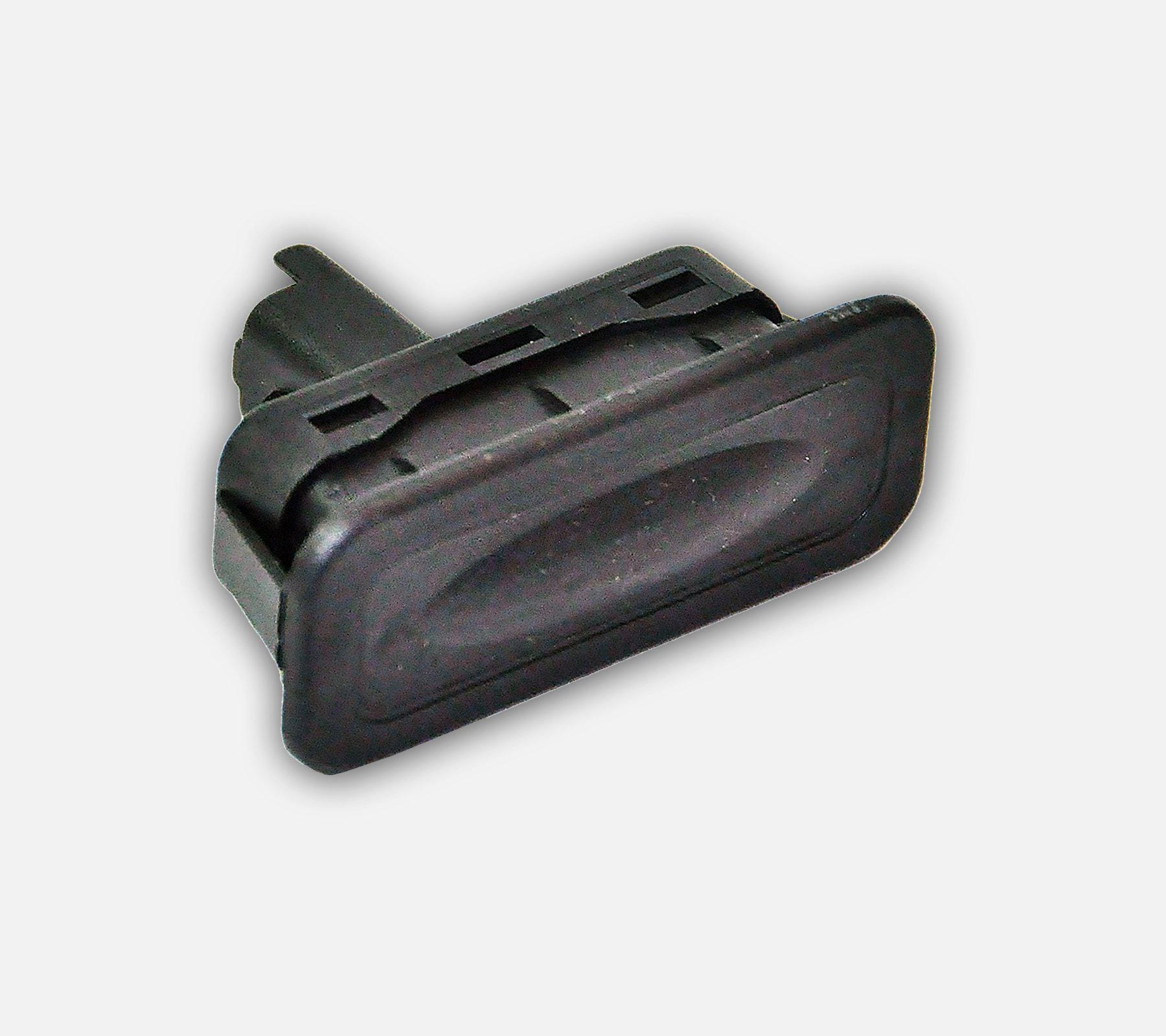 Rear Tailgate Boot Switch For Renault 8200076256 - D2P Autoparts