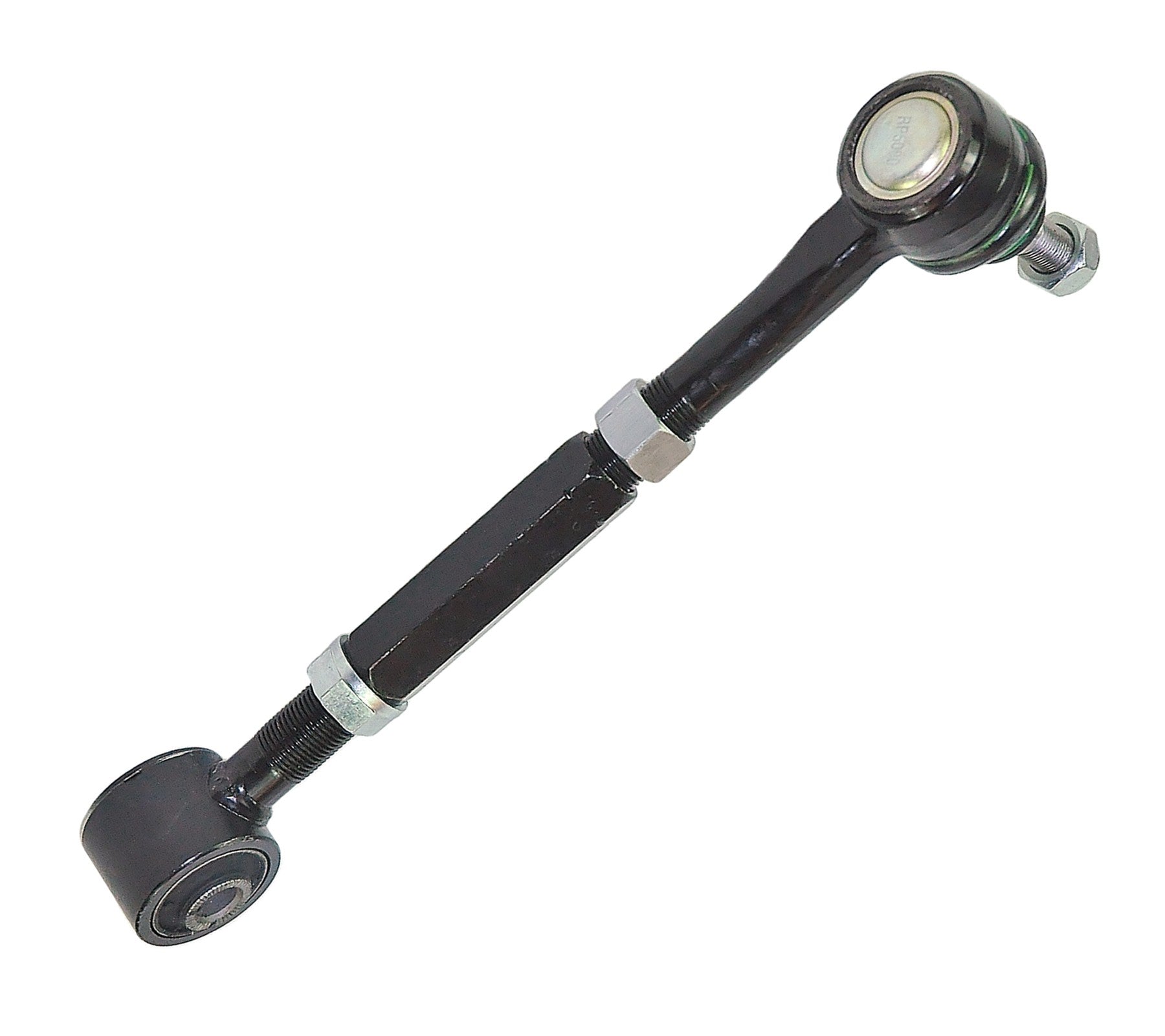 Rear Trailing Suspension Control Arms For Toyota - D2P Autoparts