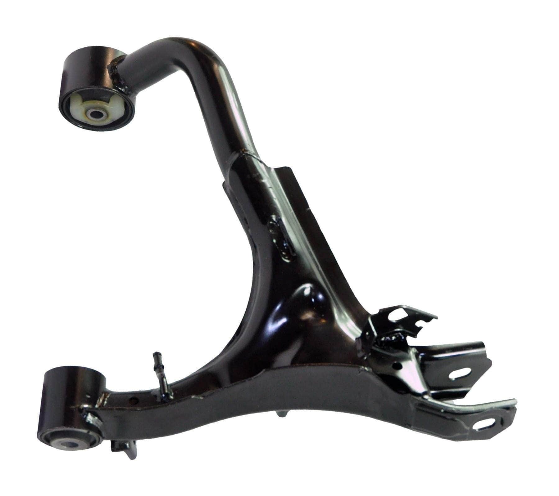 Rear Upper Left Wishbone Control Arm For Land Rover - D2P Autoparts