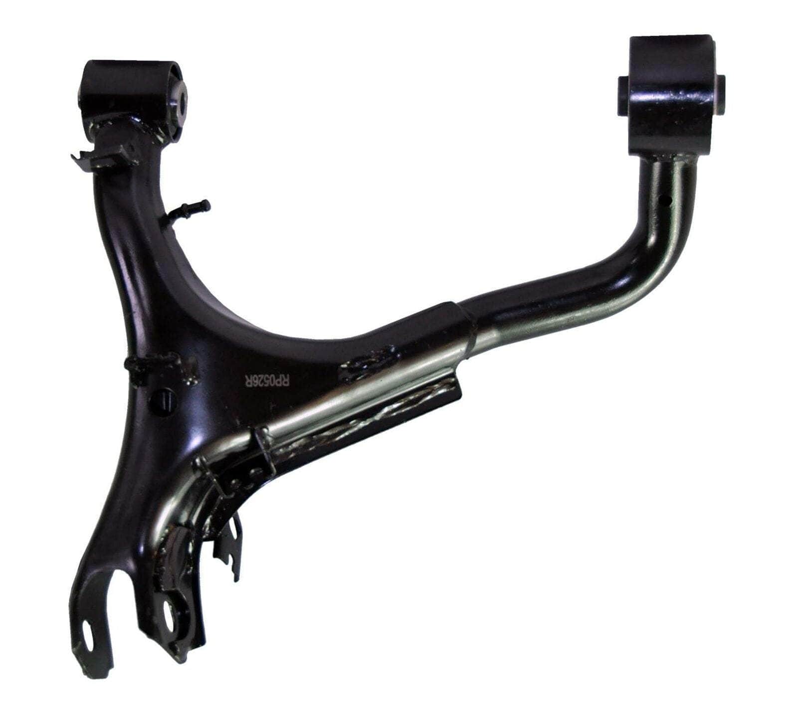 Rear Upper Right Wishbone Control Arm For Land Rover – D2P Autoparts