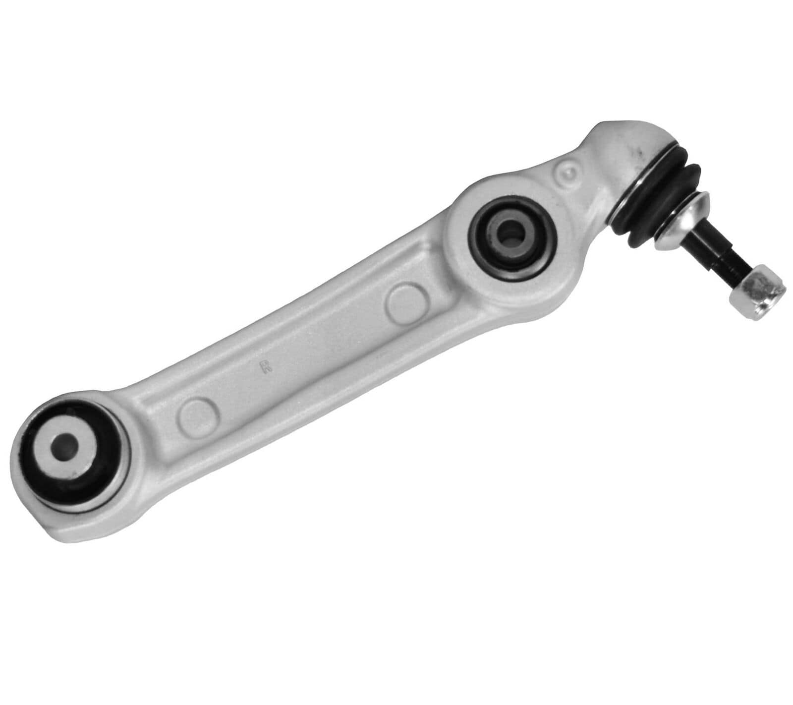 Right Front Lower Trailing Control Arm Fits BMW 5, 6 & 7 Series ...